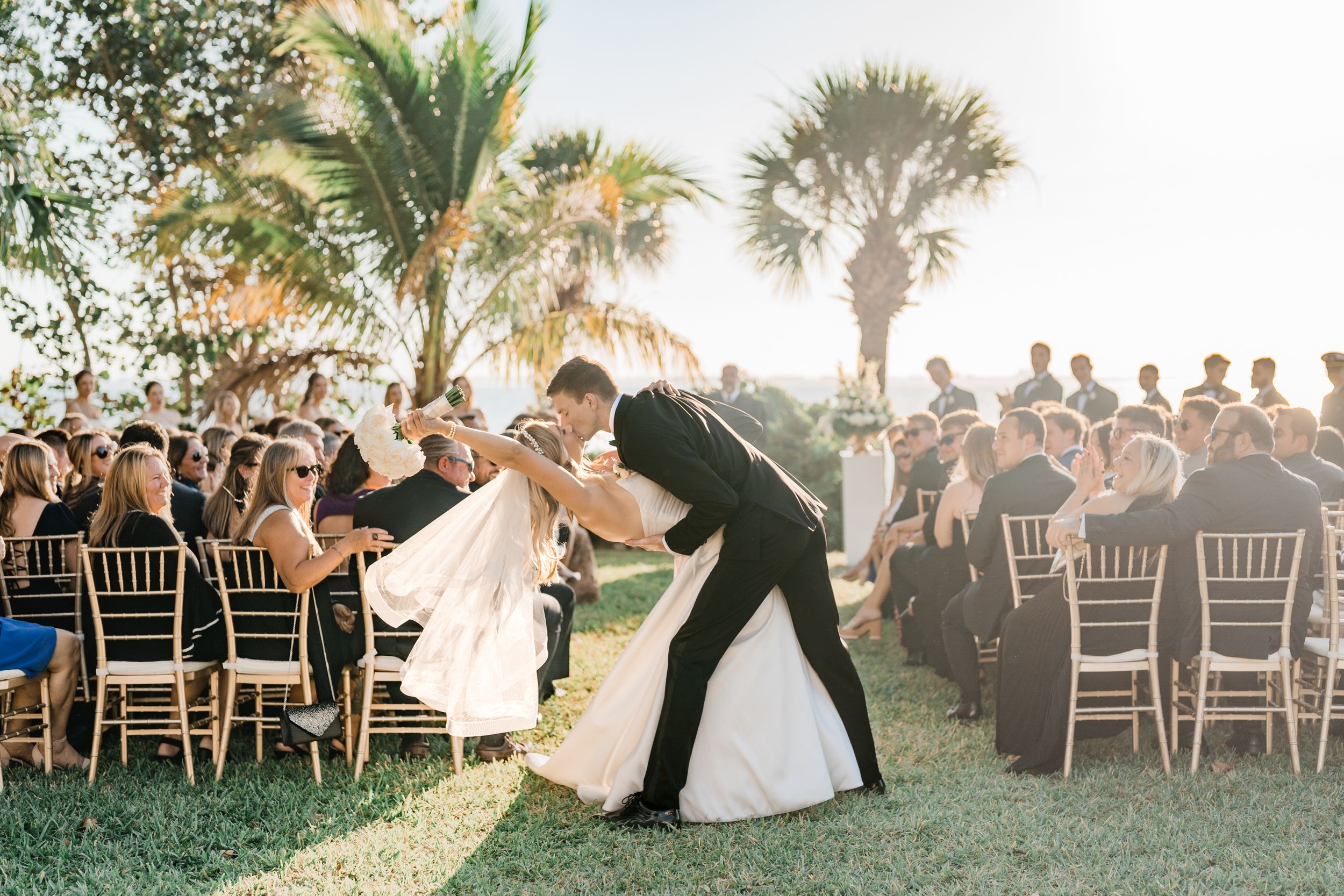Tara Tomlinson Photography