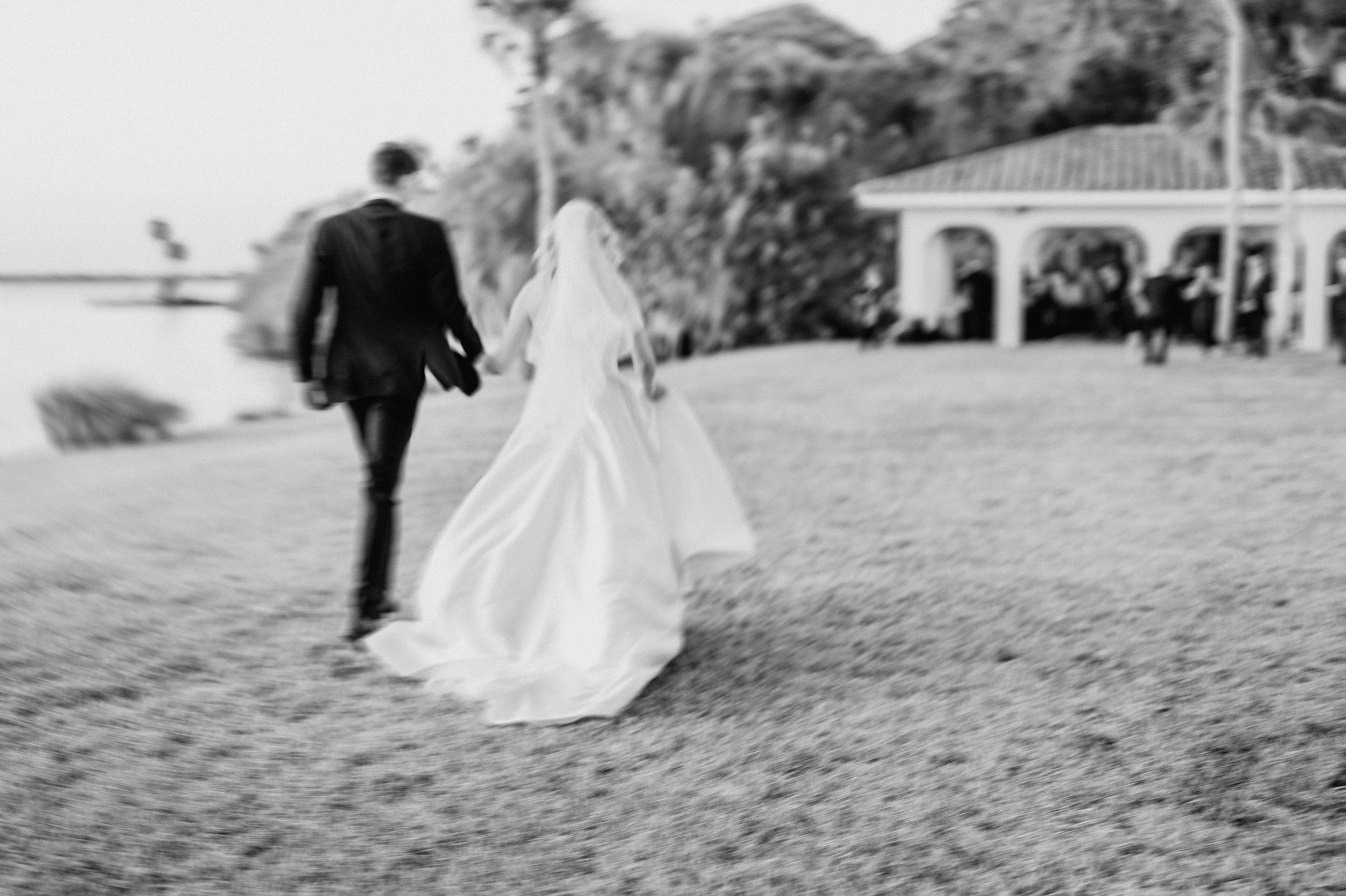 Tara Tomlinson Photography | New England Based Wedding & Portrait ...