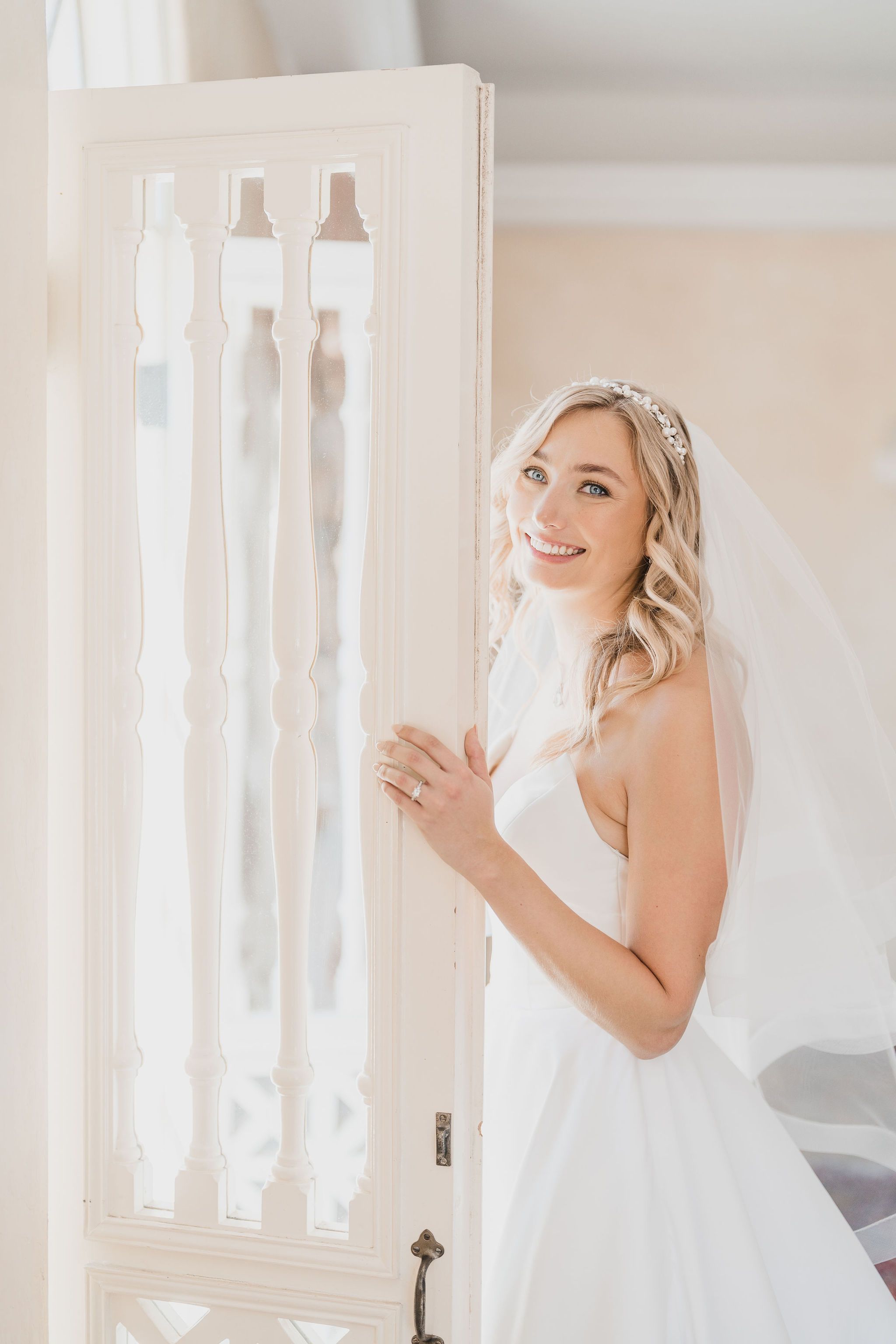 Tara Tomlinson Photography