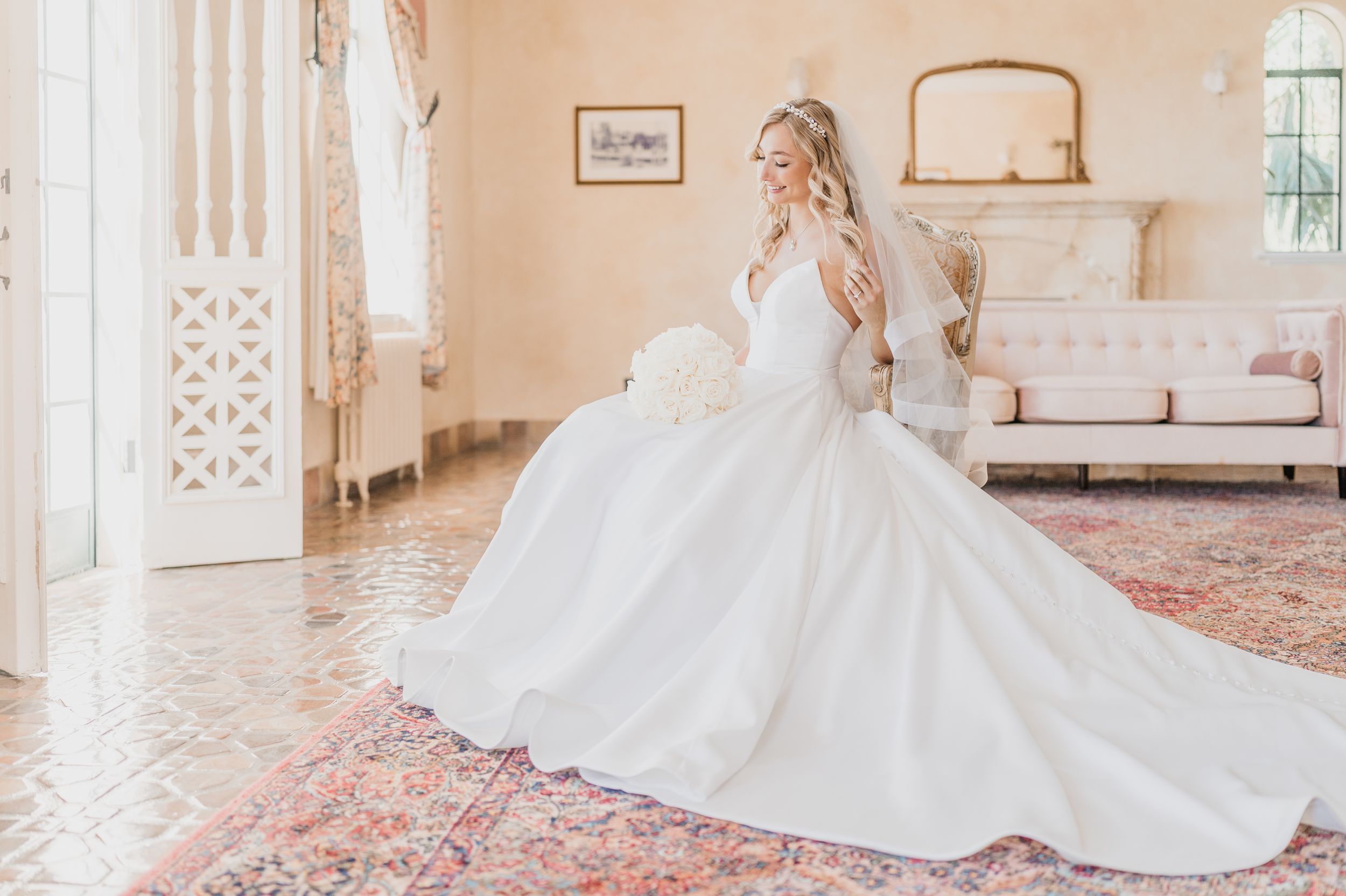 Tara Tomlinson Photography | New England Based Wedding & Portrait ...