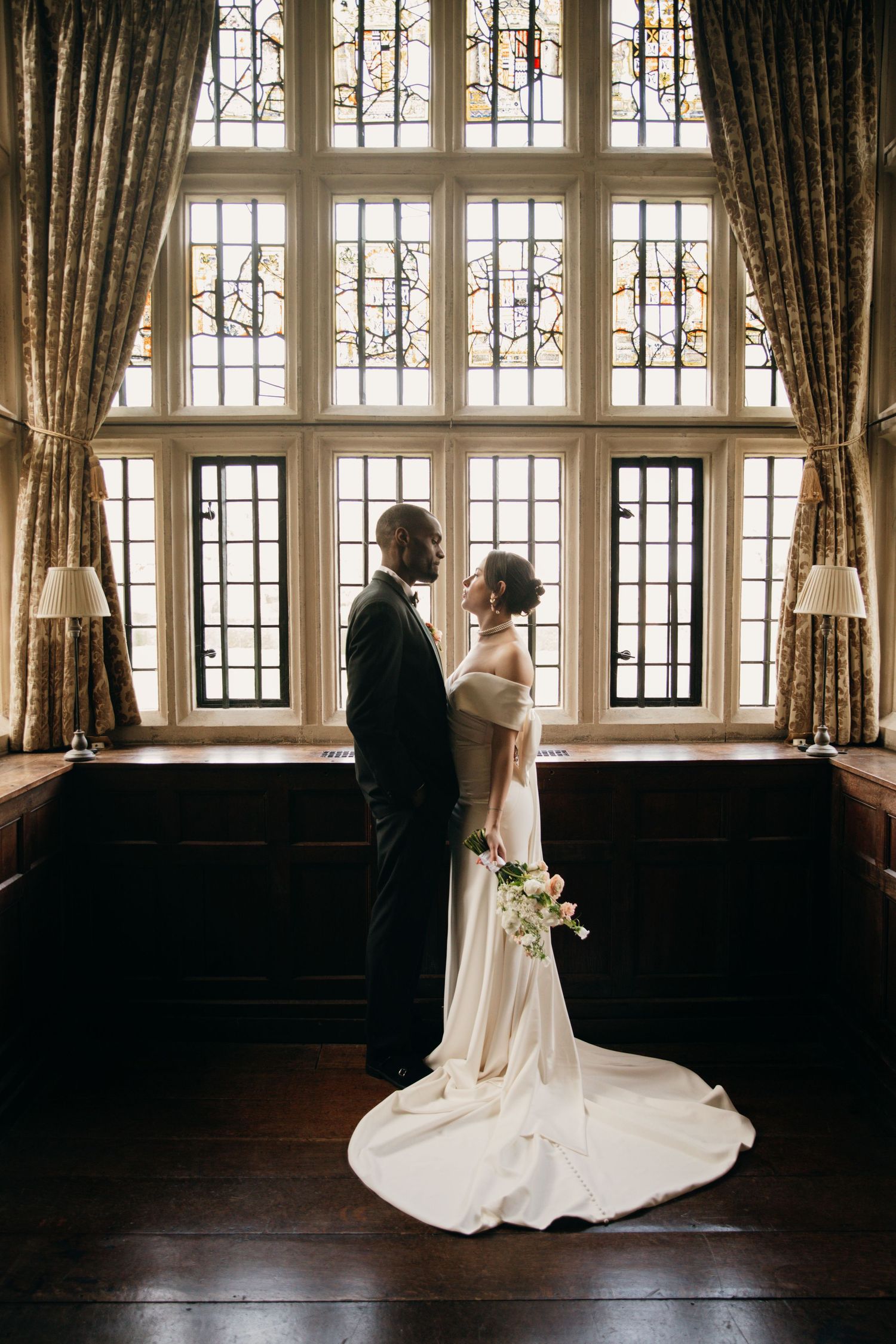 Bayley Lewis Photography