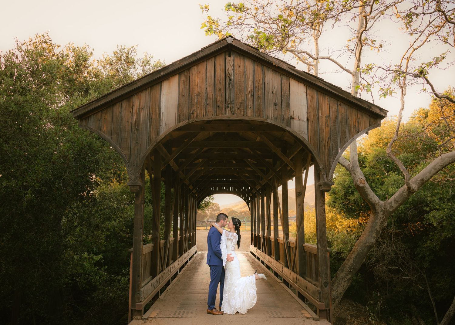 San Luis Obispo Photographer & Videographer | Dylan Kyle Photography