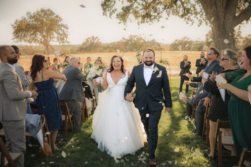 San Luis Obispo Photographer & Videographer | Dylan Kyle Photography