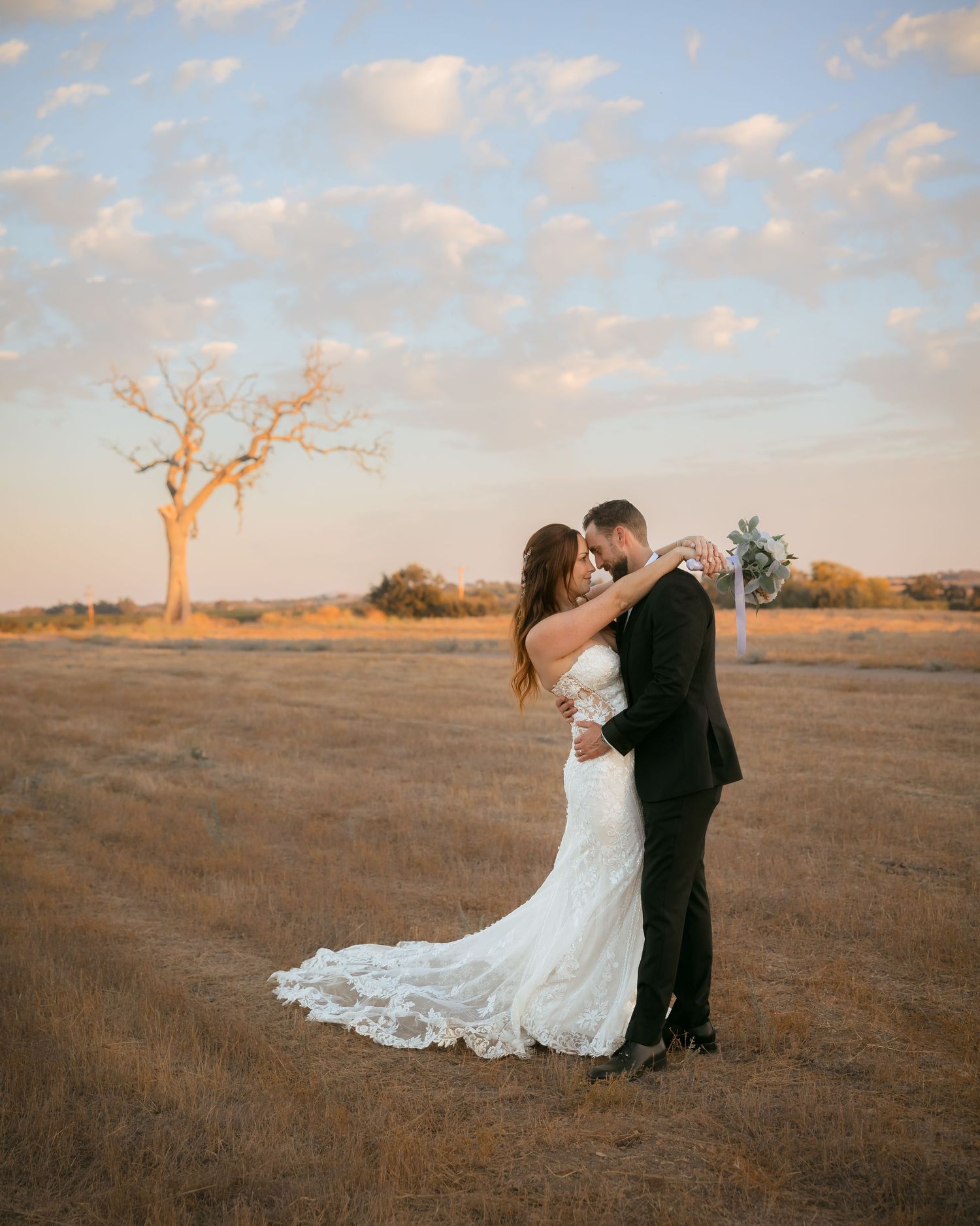 San Luis Obispo Photographer & Videographer | Dylan Kyle Photography