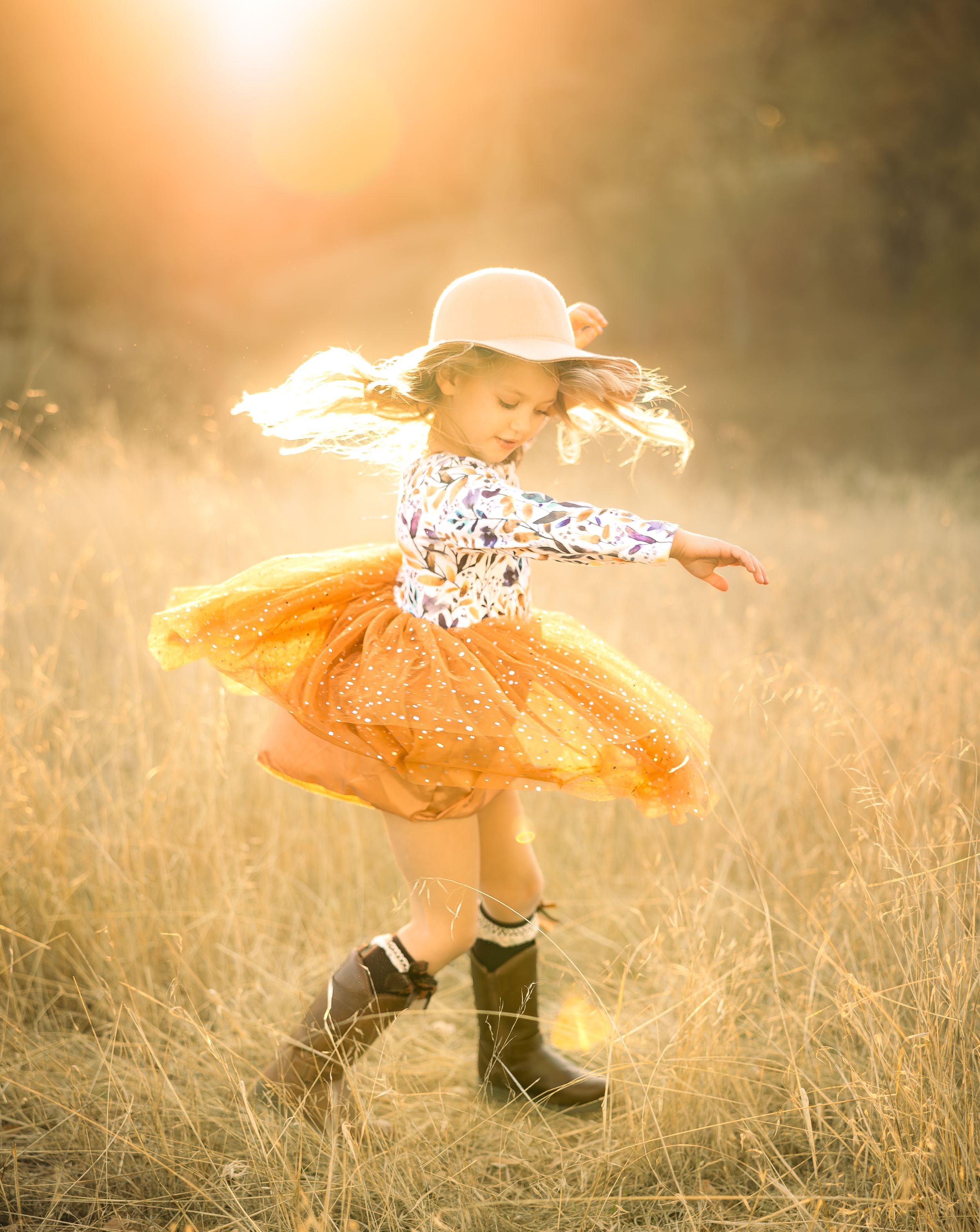 San Luis Obispo Photographer & Videographer | Dylan Kyle Photography