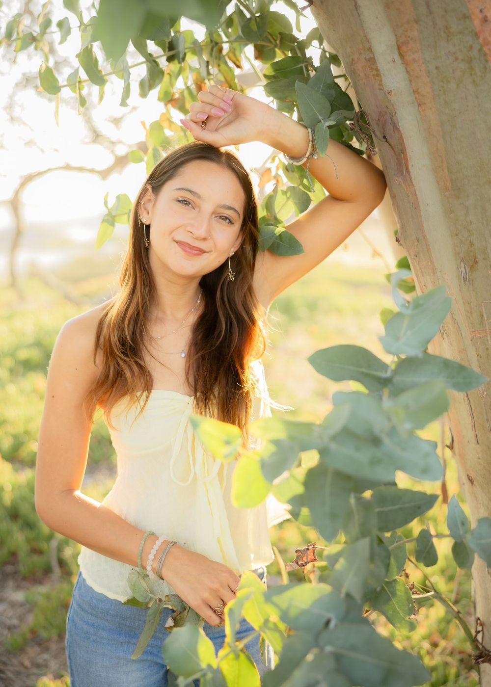 San Luis Obispo Photographer & Videographer | Dylan Kyle Photography