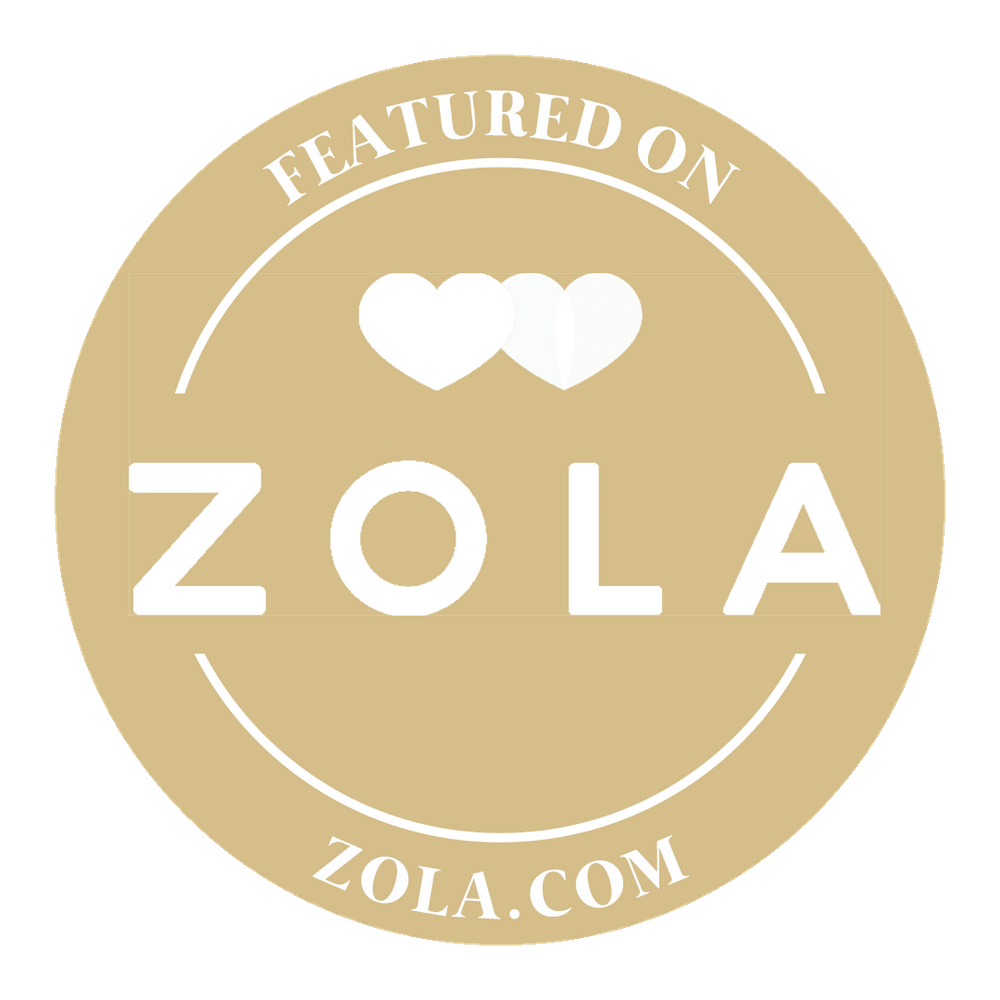 San Luis Obispo Photographer & Videographer | Dylan Kyle Photography