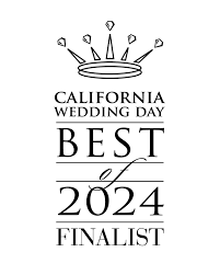 San Luis Obispo Photographer & Videographer | Dylan Kyle Photography