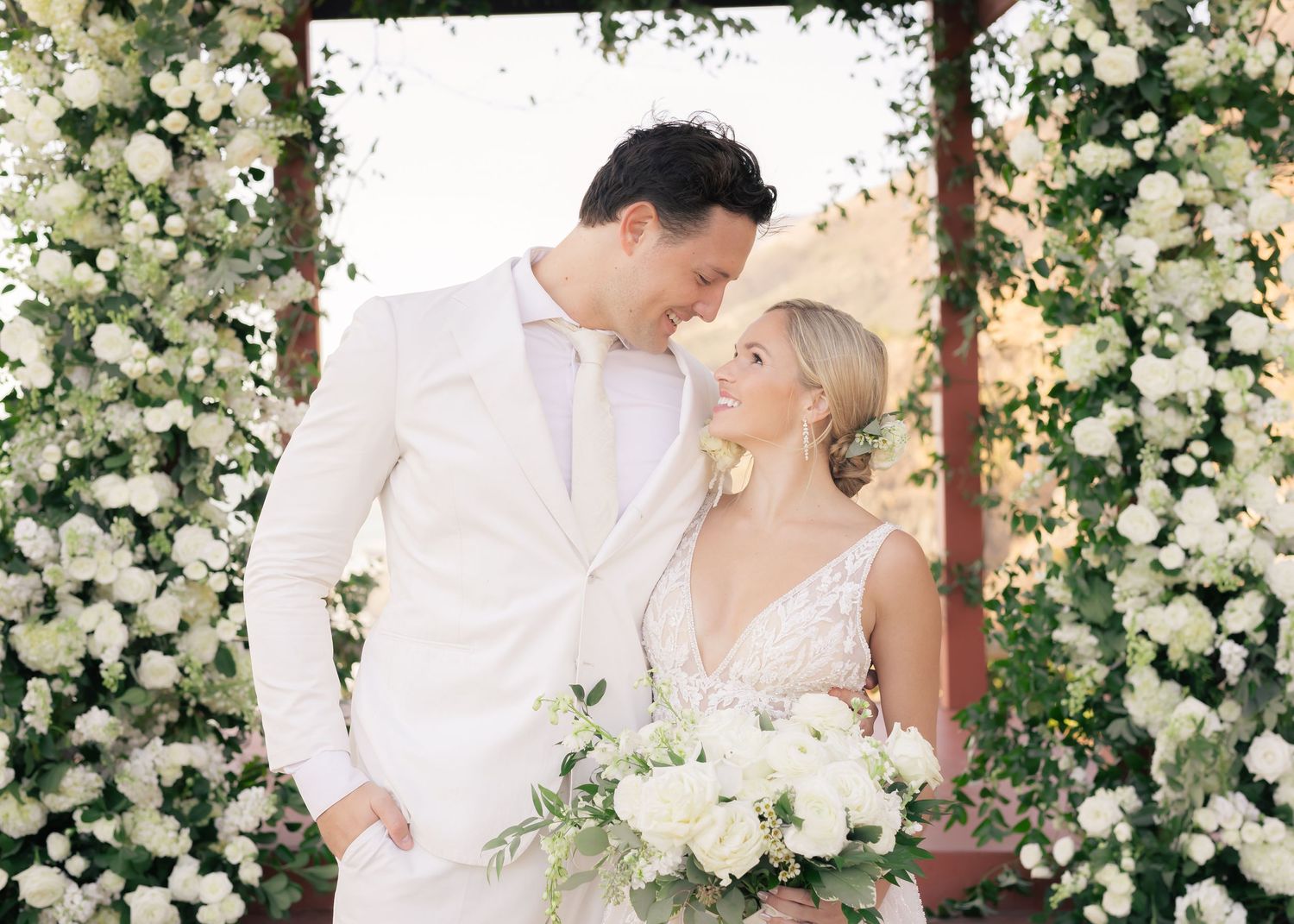 San Luis Obispo Photographer & Videographer | Dylan Kyle Photography