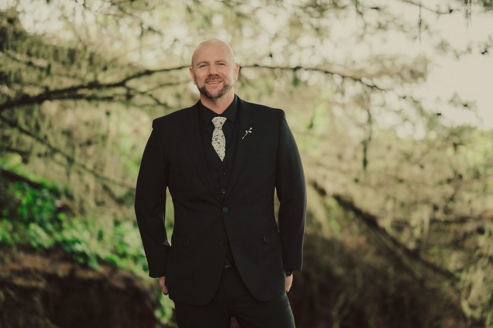 San Luis Obispo Photographer & Videographer | Dylan Kyle Photography