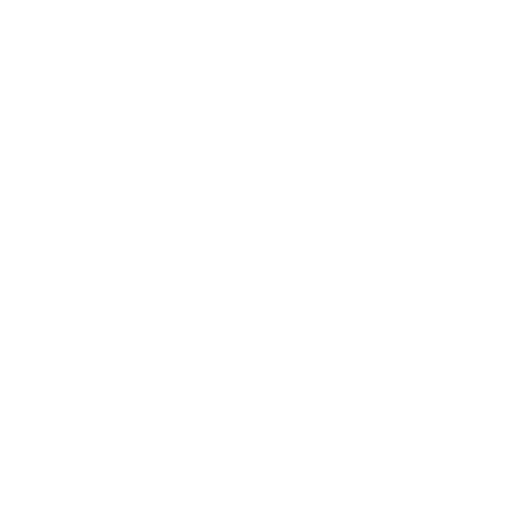 Dylan Kyle Photography