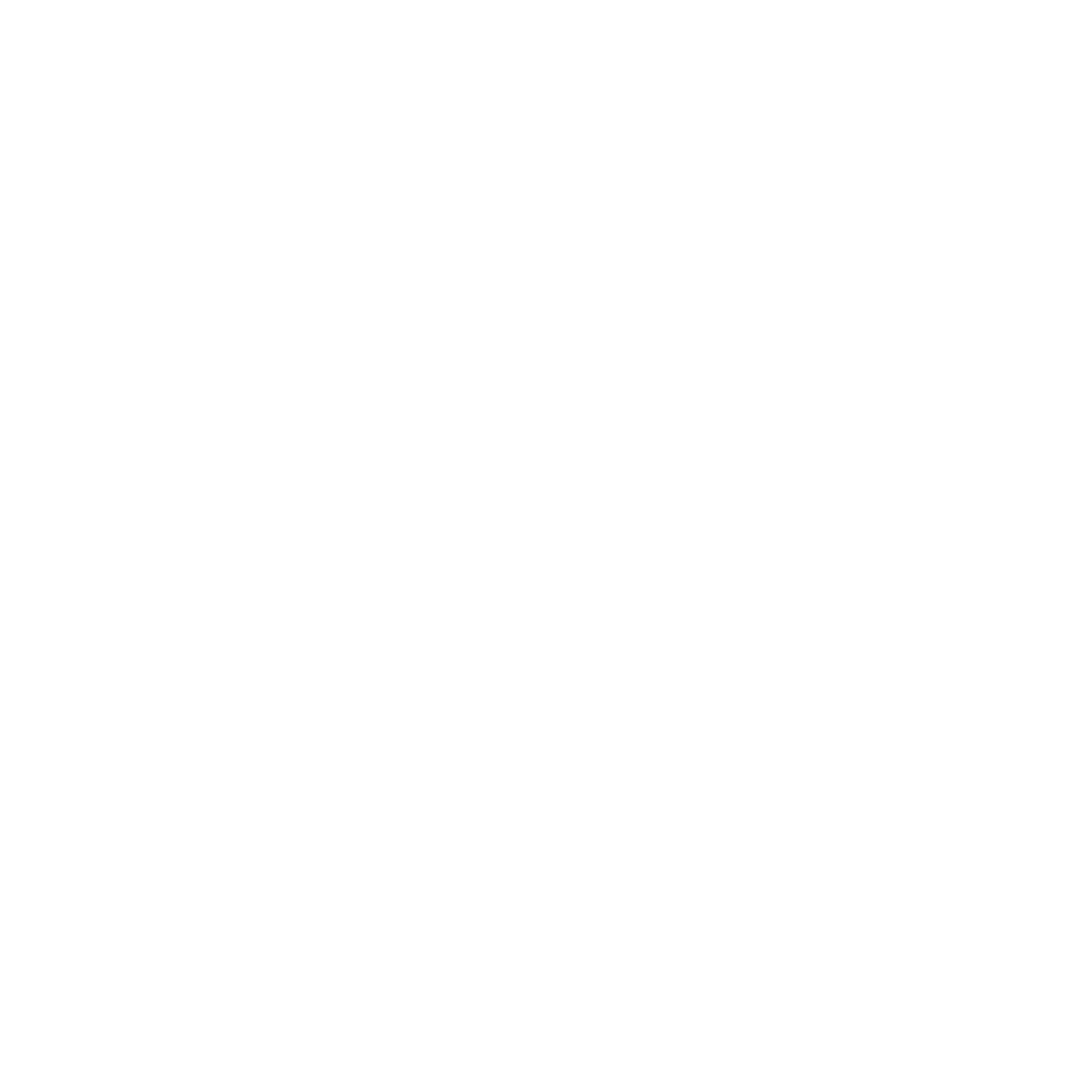 Dylan Kyle Photography