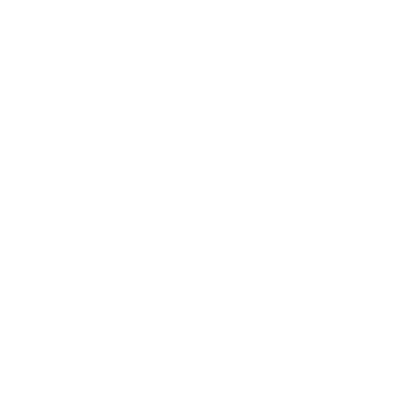 Dylan Kyle Photography
