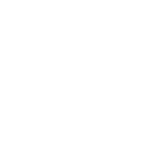 Dylan Kyle Photography