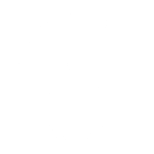 Dylan Kyle Photography