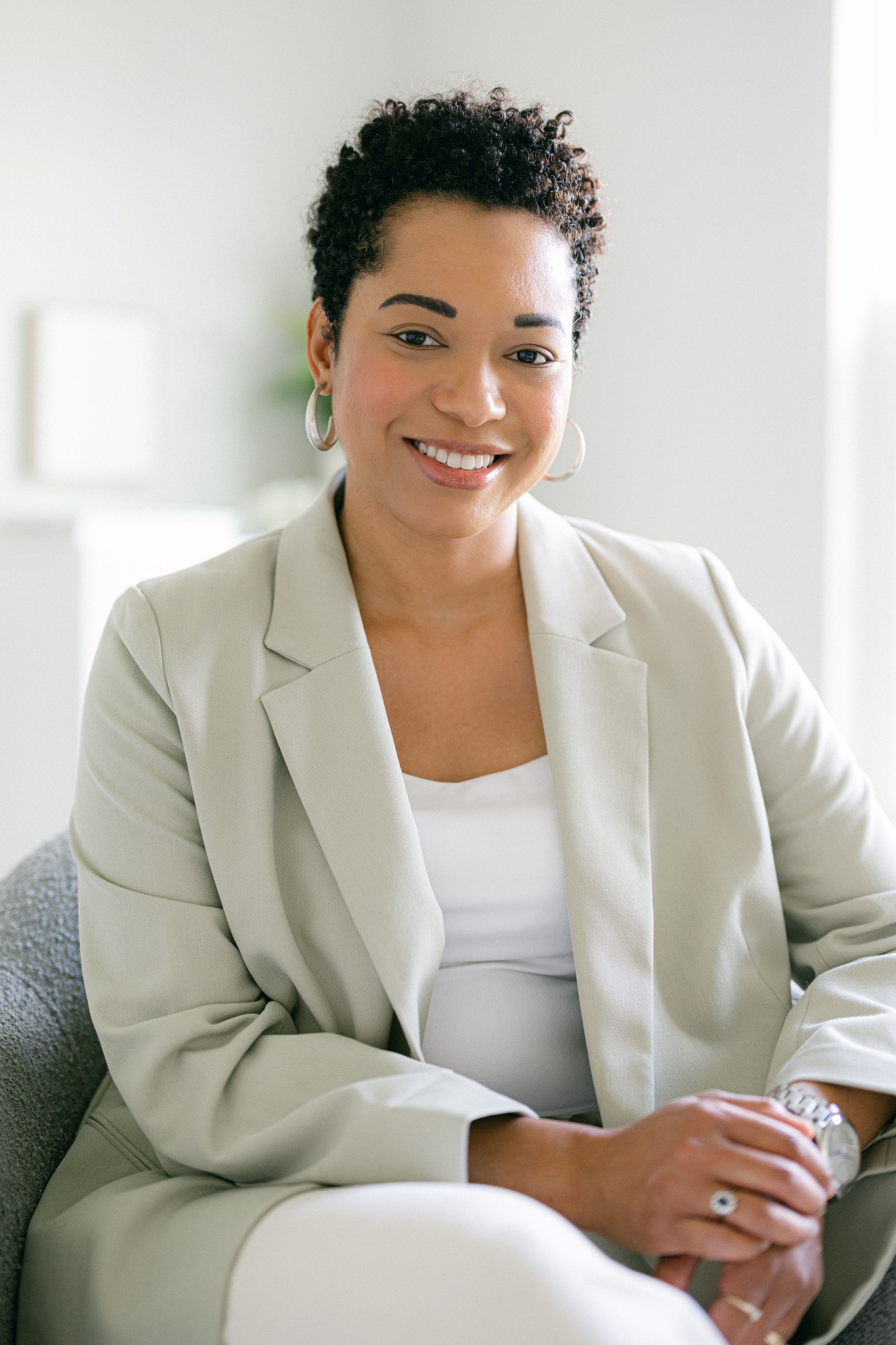 Candace Sims Photography