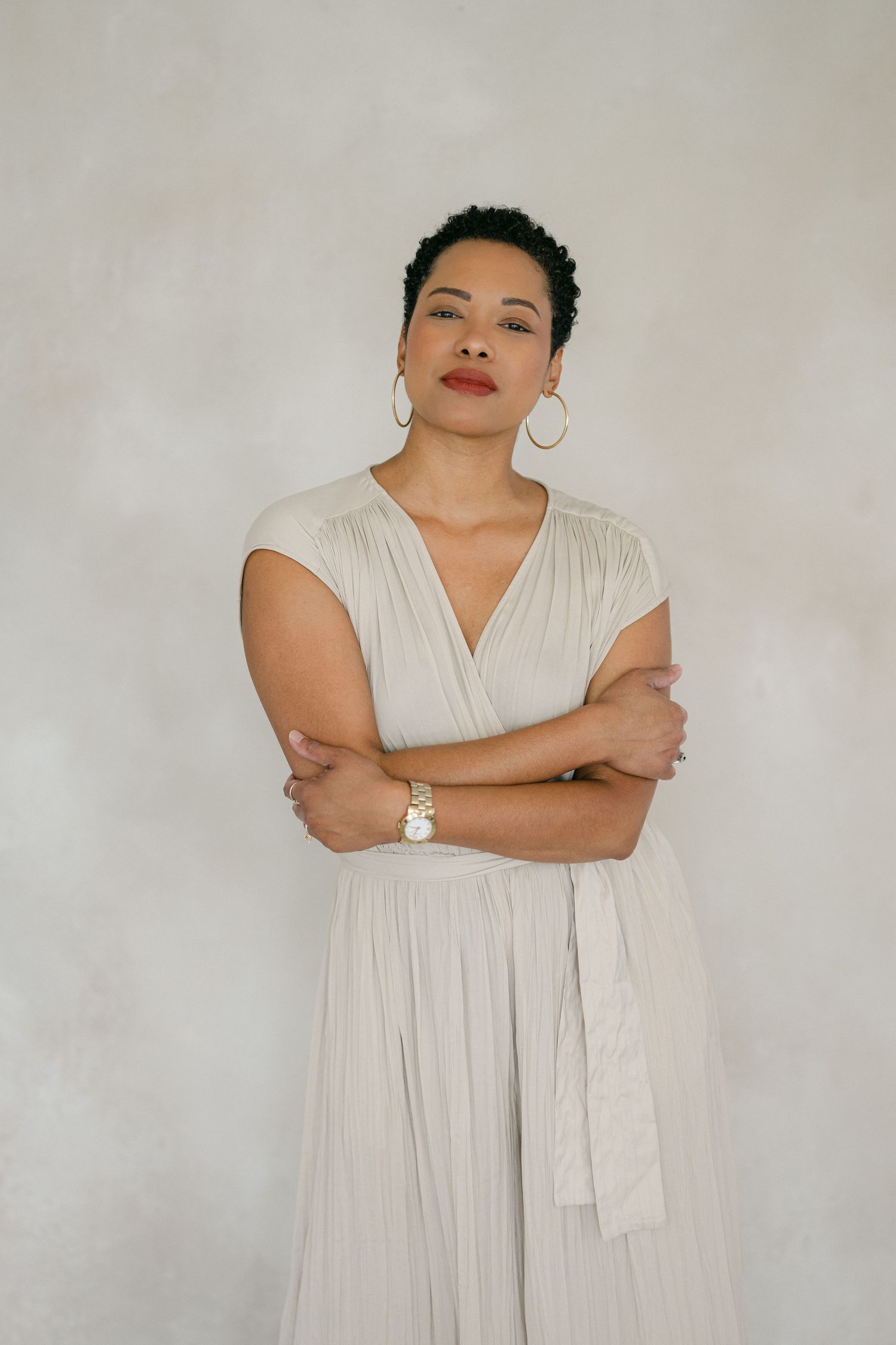 Candace Sims Photography