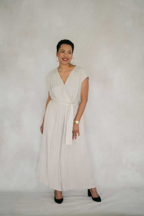 Candace Sims Photography