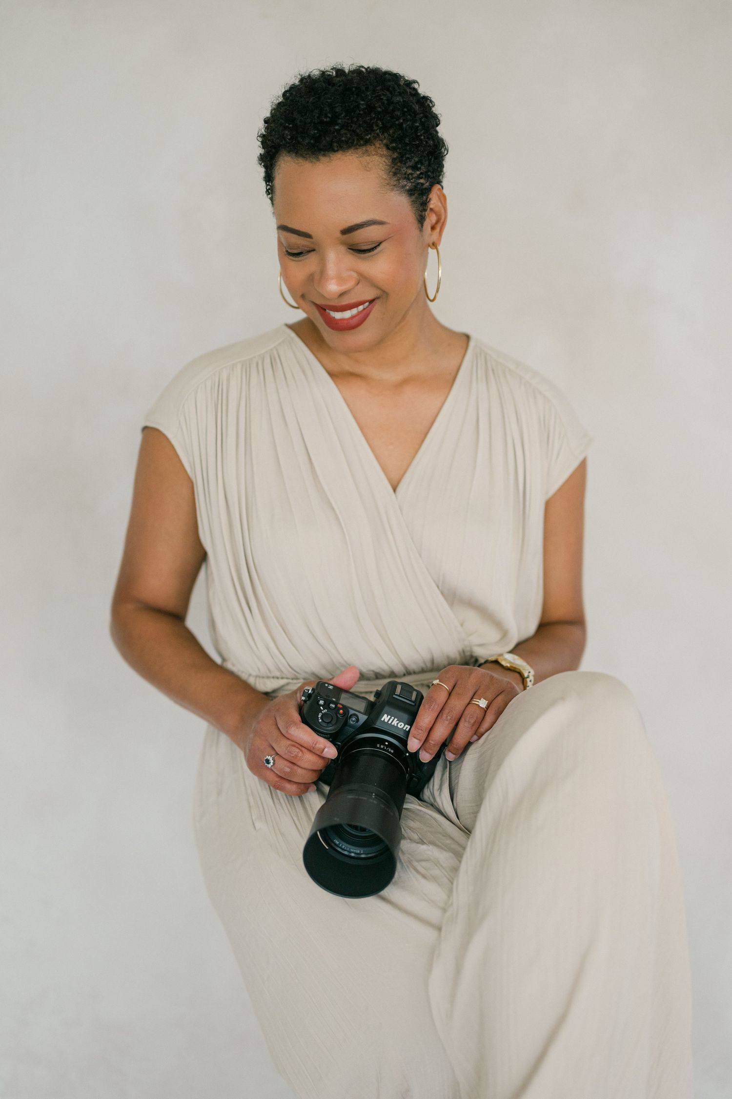 Candace Sims Photography