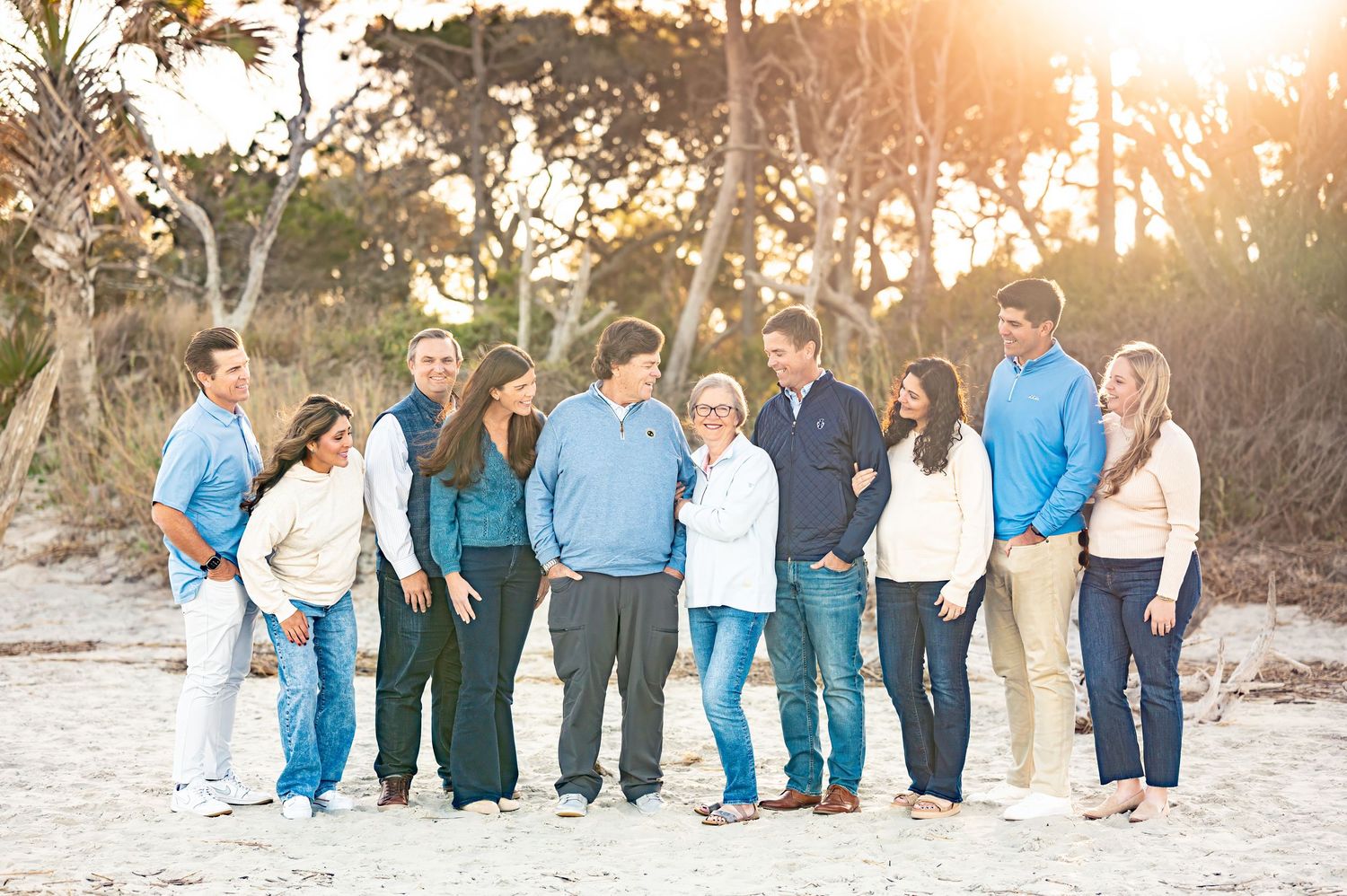 Charleston Photography Blog | Vaughters Photography - Vaughters ...
