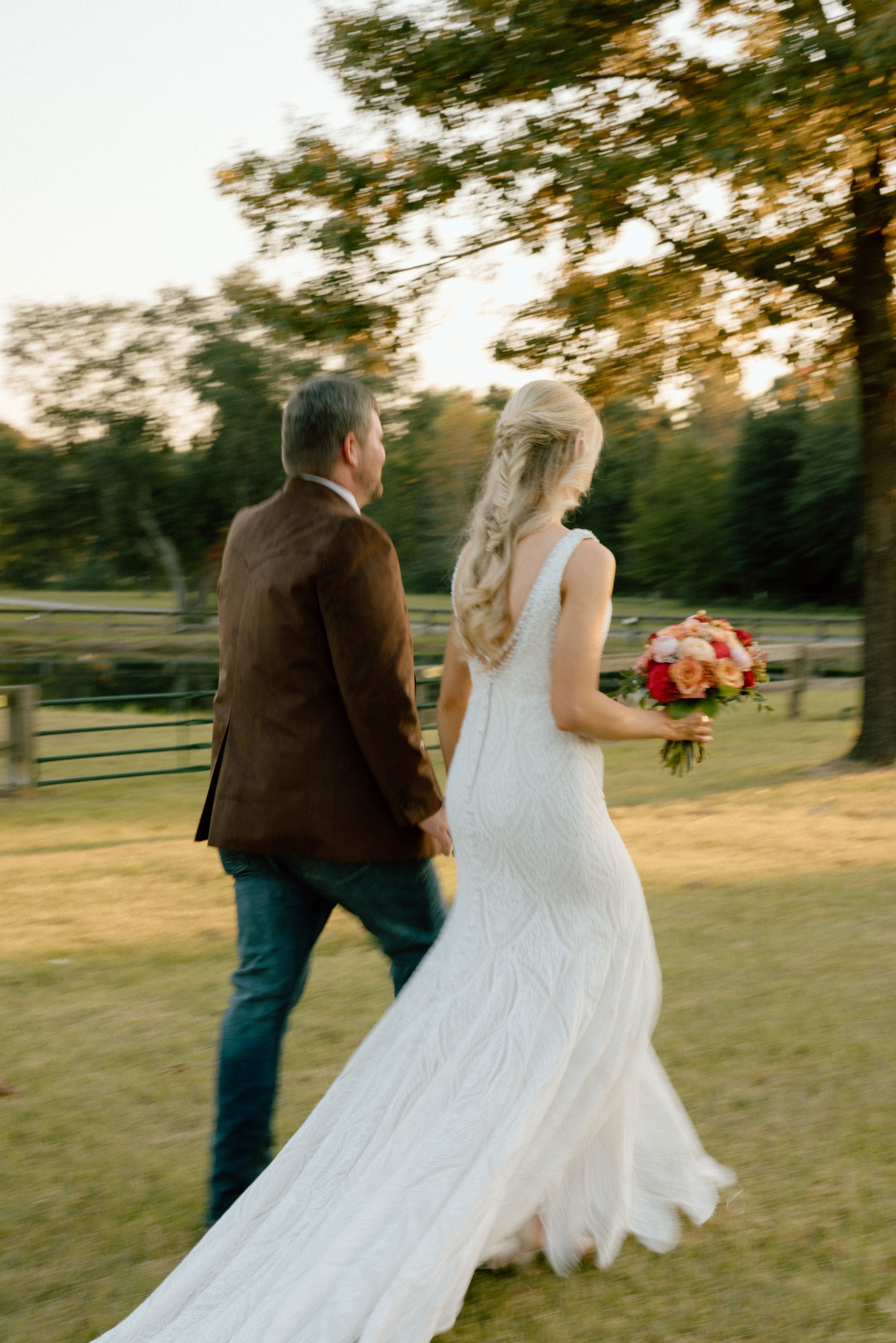 RF Hayden Photography