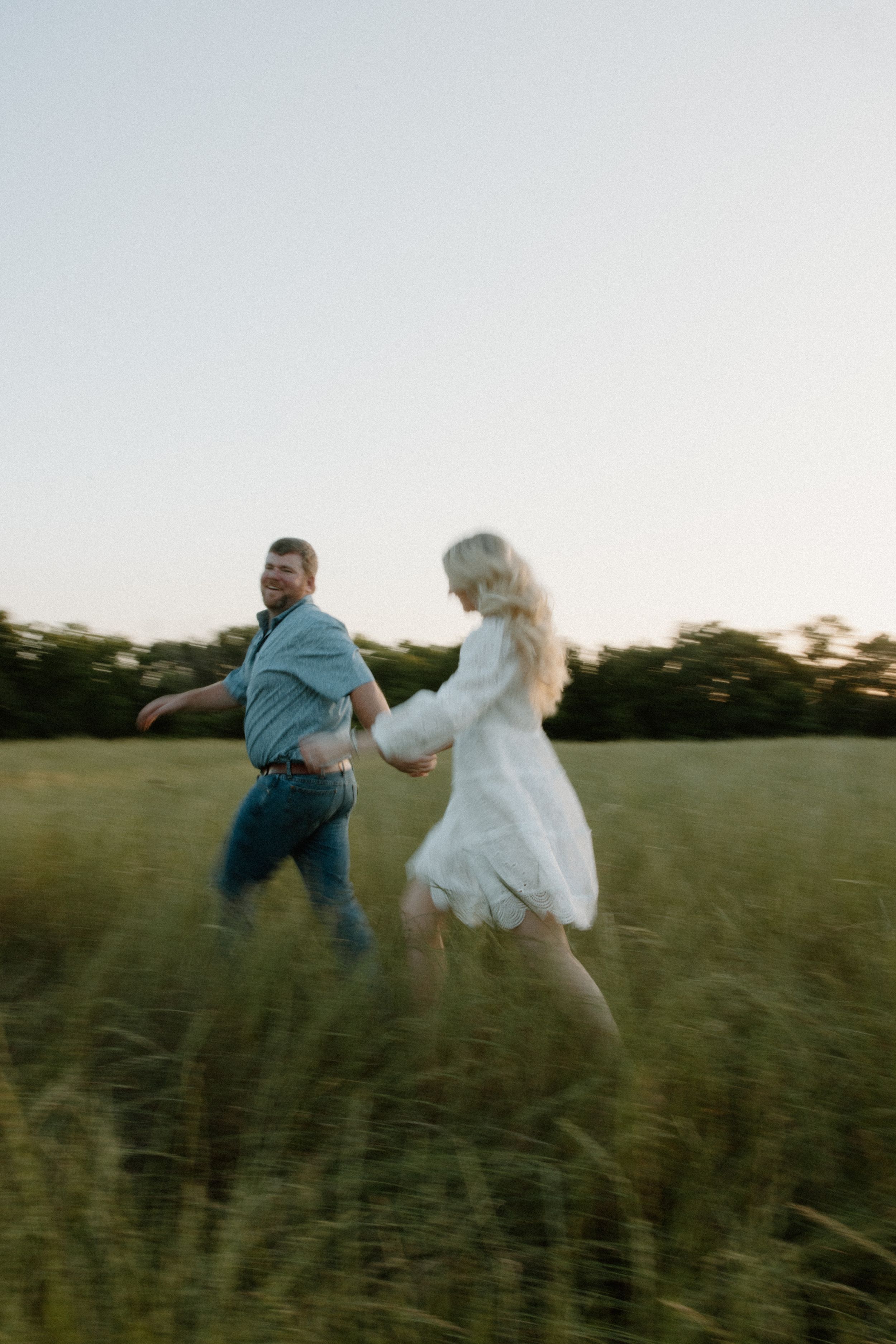 RF Hayden Photography