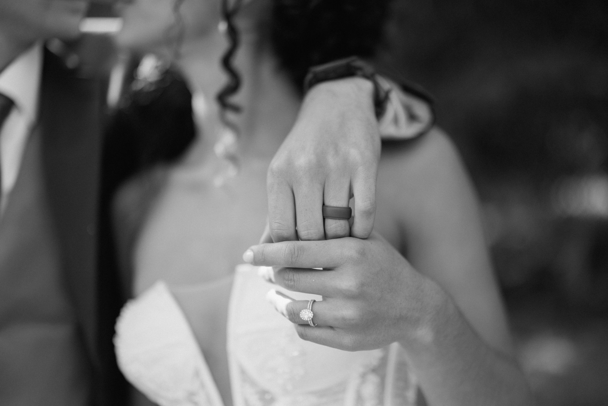 RF Hayden Photography