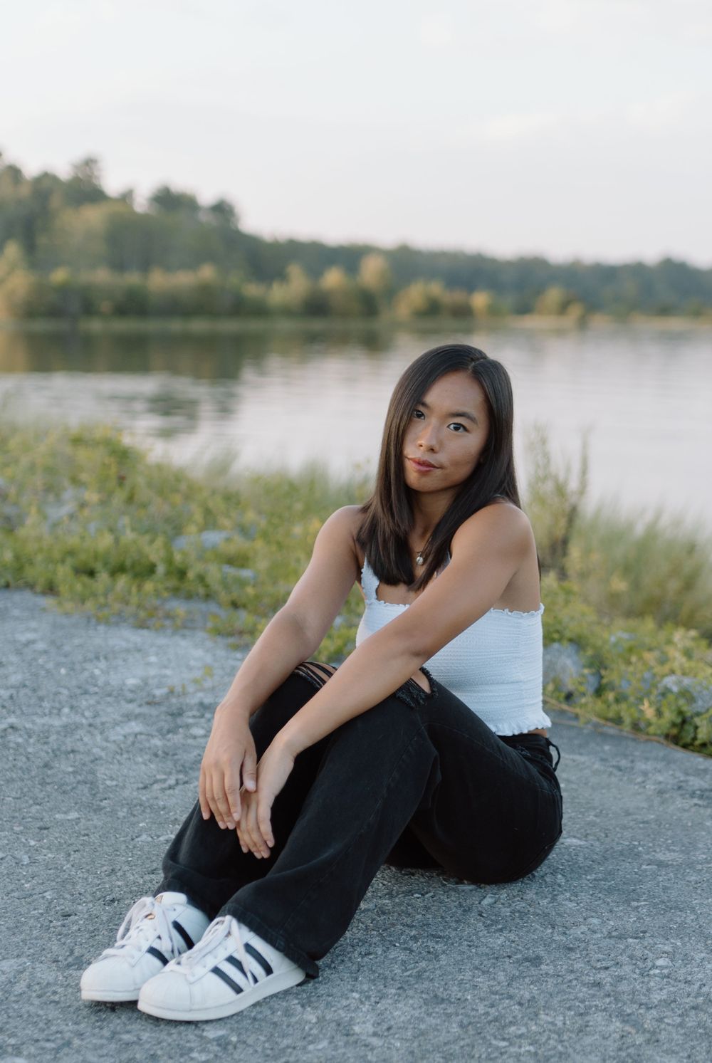 RF Hayden Photography