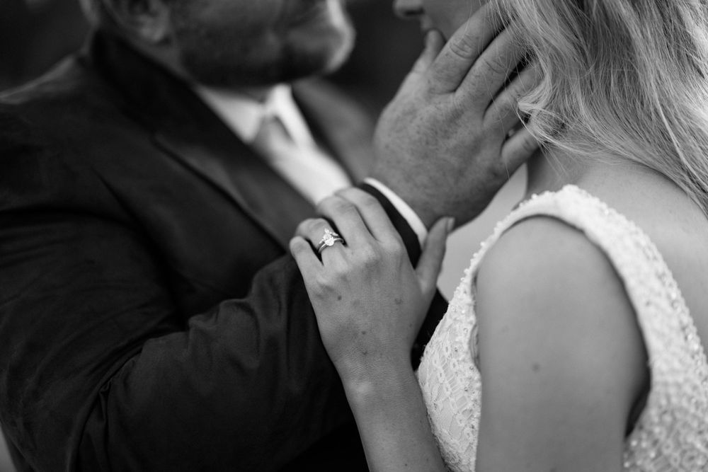 RF Hayden Photography