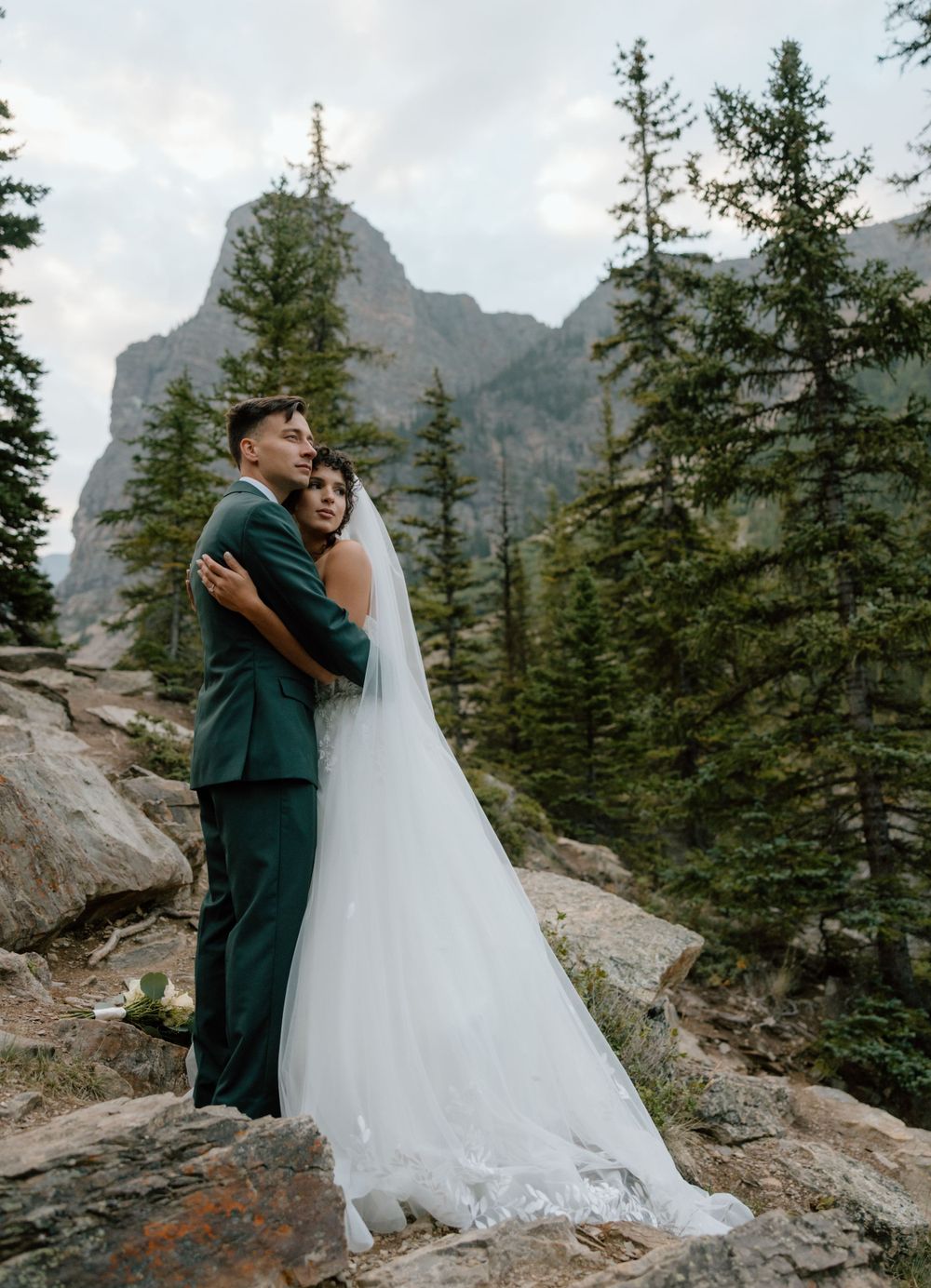 RF Hayden Photography