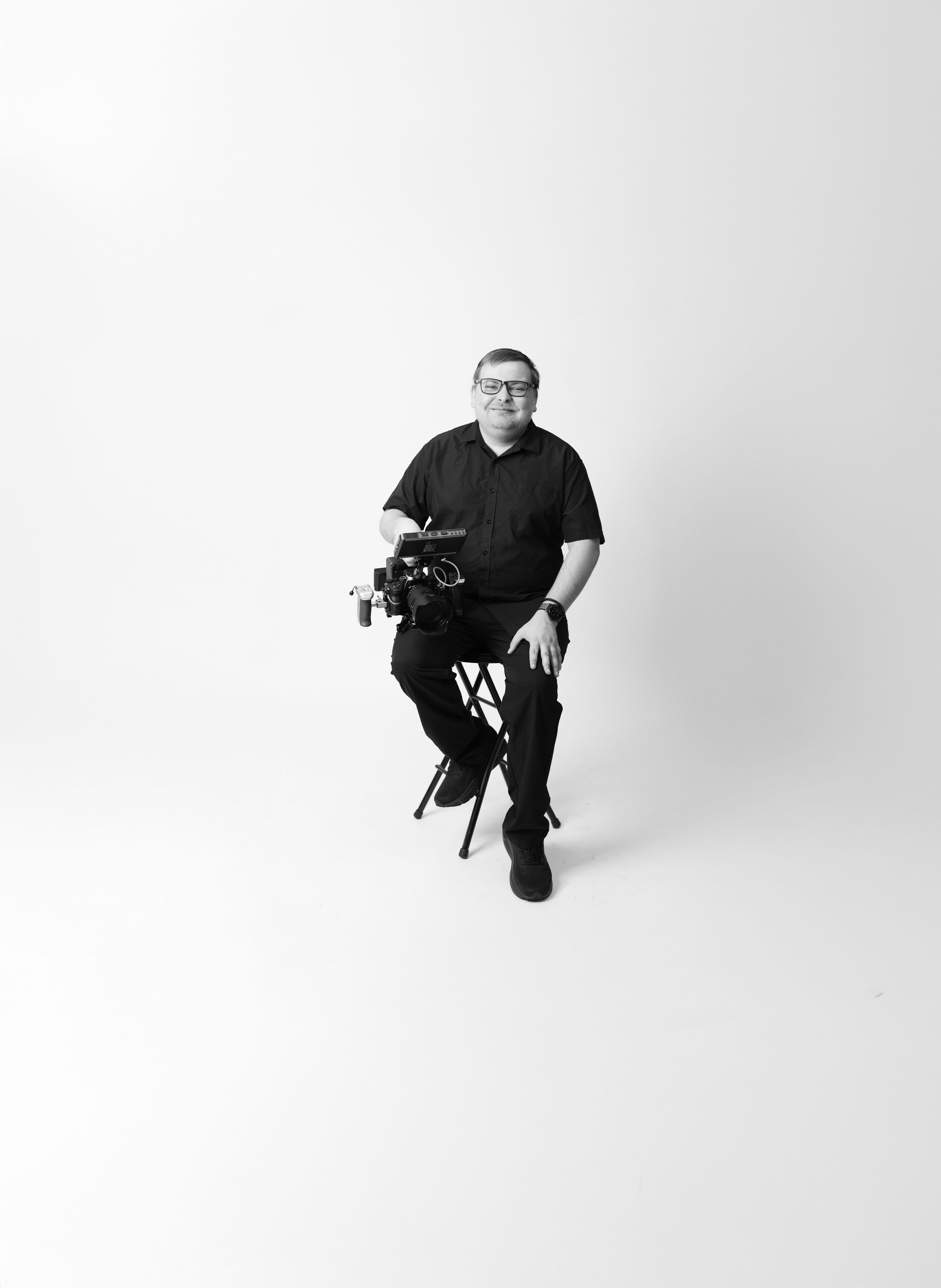 About - Oh Snap Photography LLC