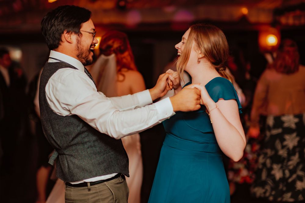 Alister Images Weddings - Wedding and Lifestyle Photographer | Alister ...