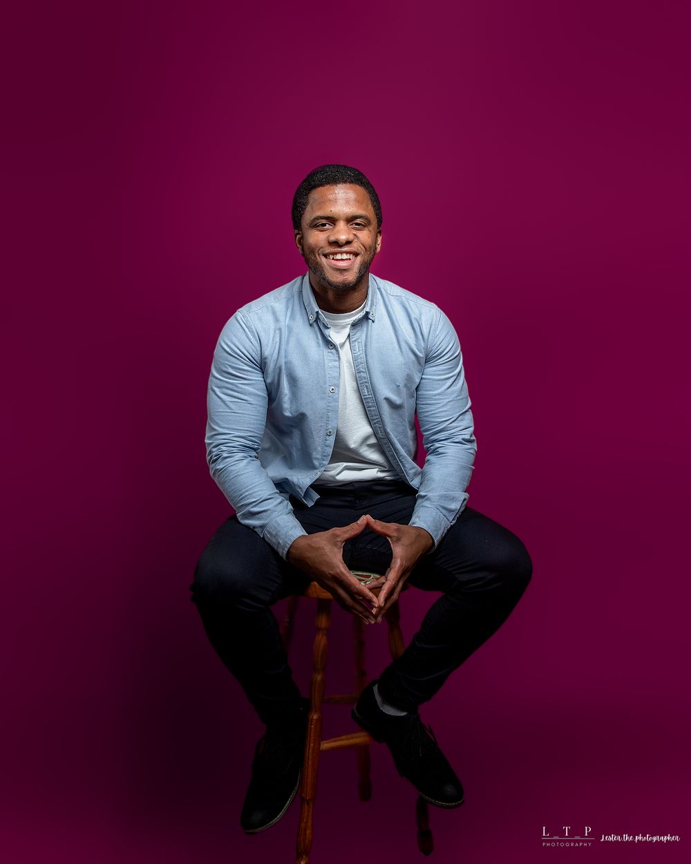 Lester_the_photographer