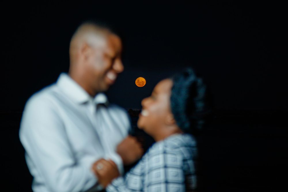 Lester_the_photographer