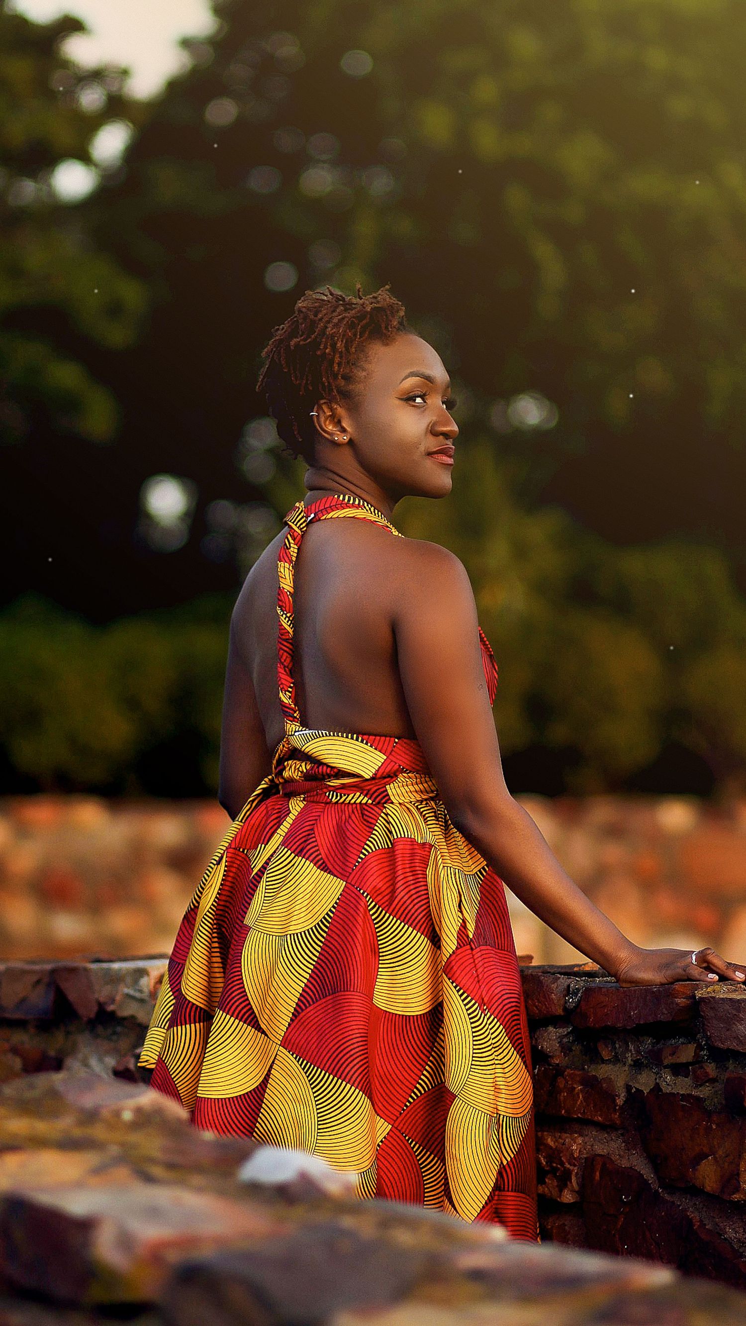 Lester_the_photographer