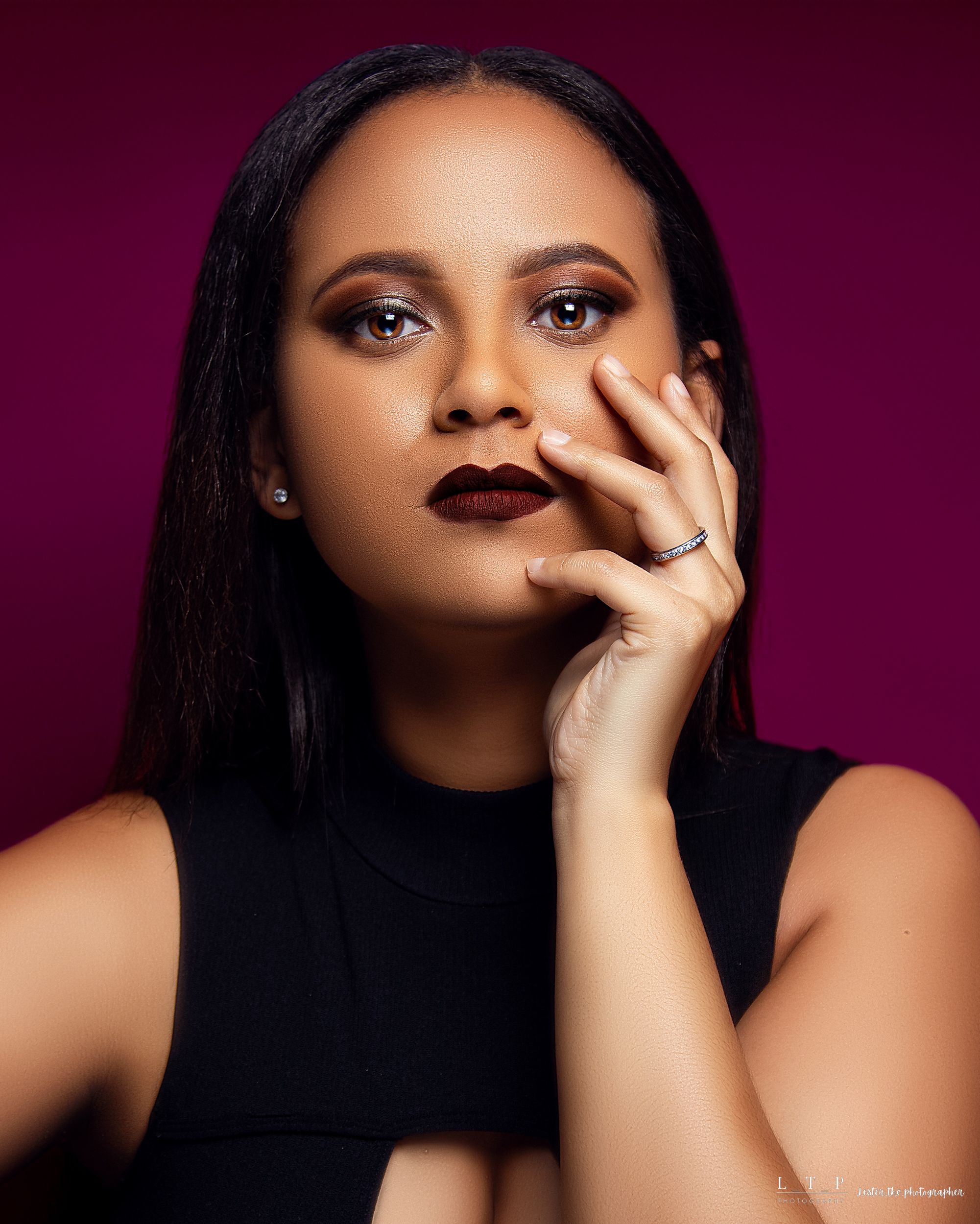 Lester_the_photographer