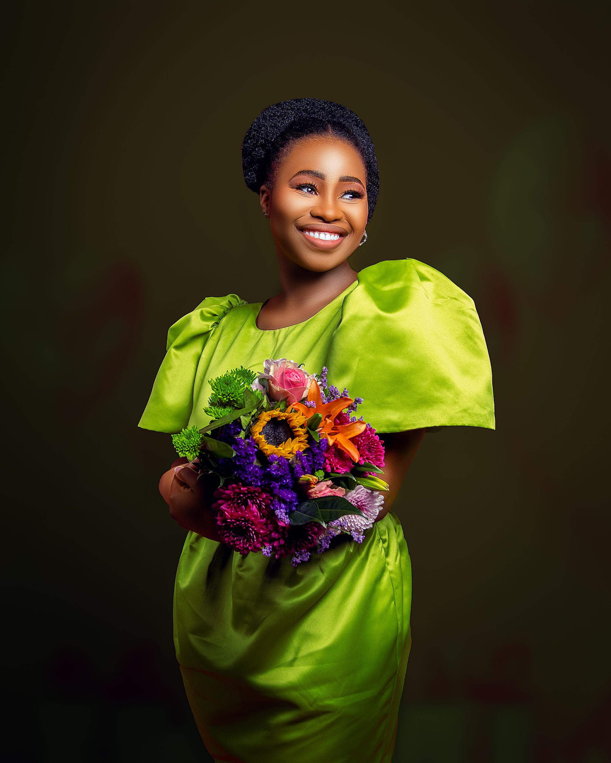 Lester_the_photographer