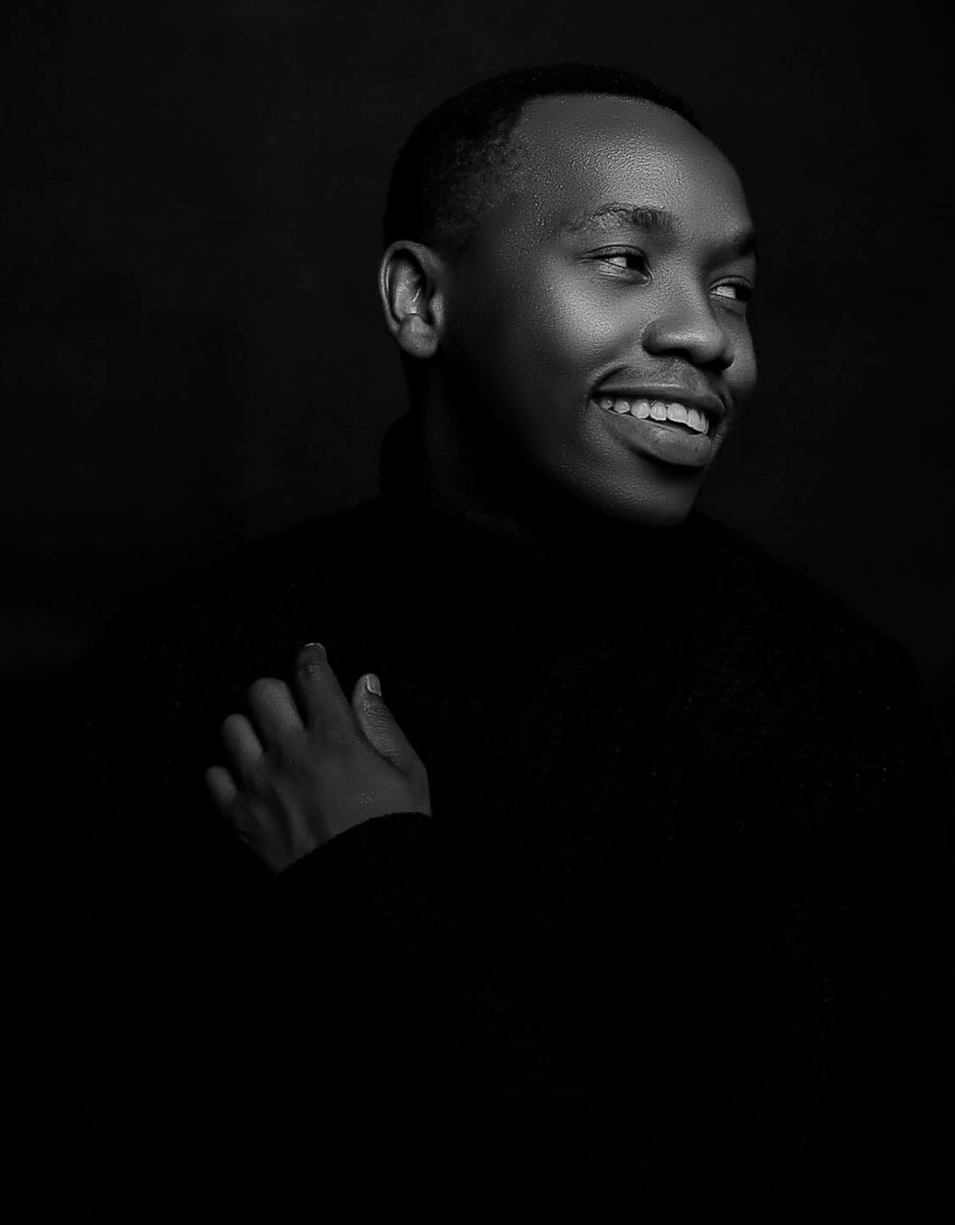 Lester_the_photographer