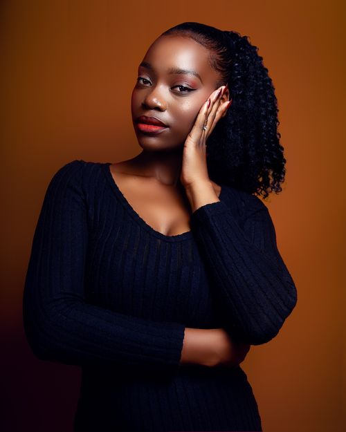 Lester_the_photographer