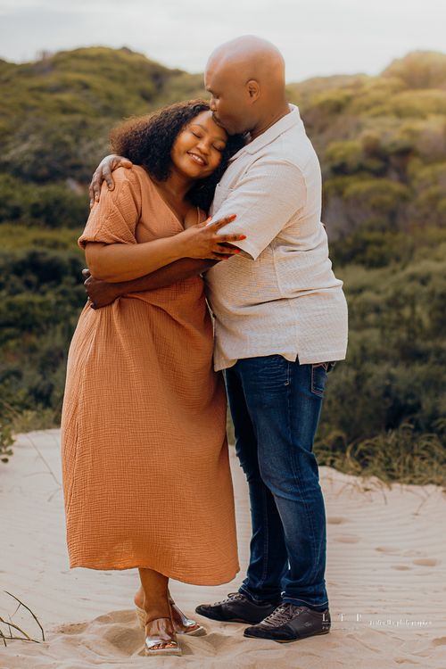 Lester_the_photographer