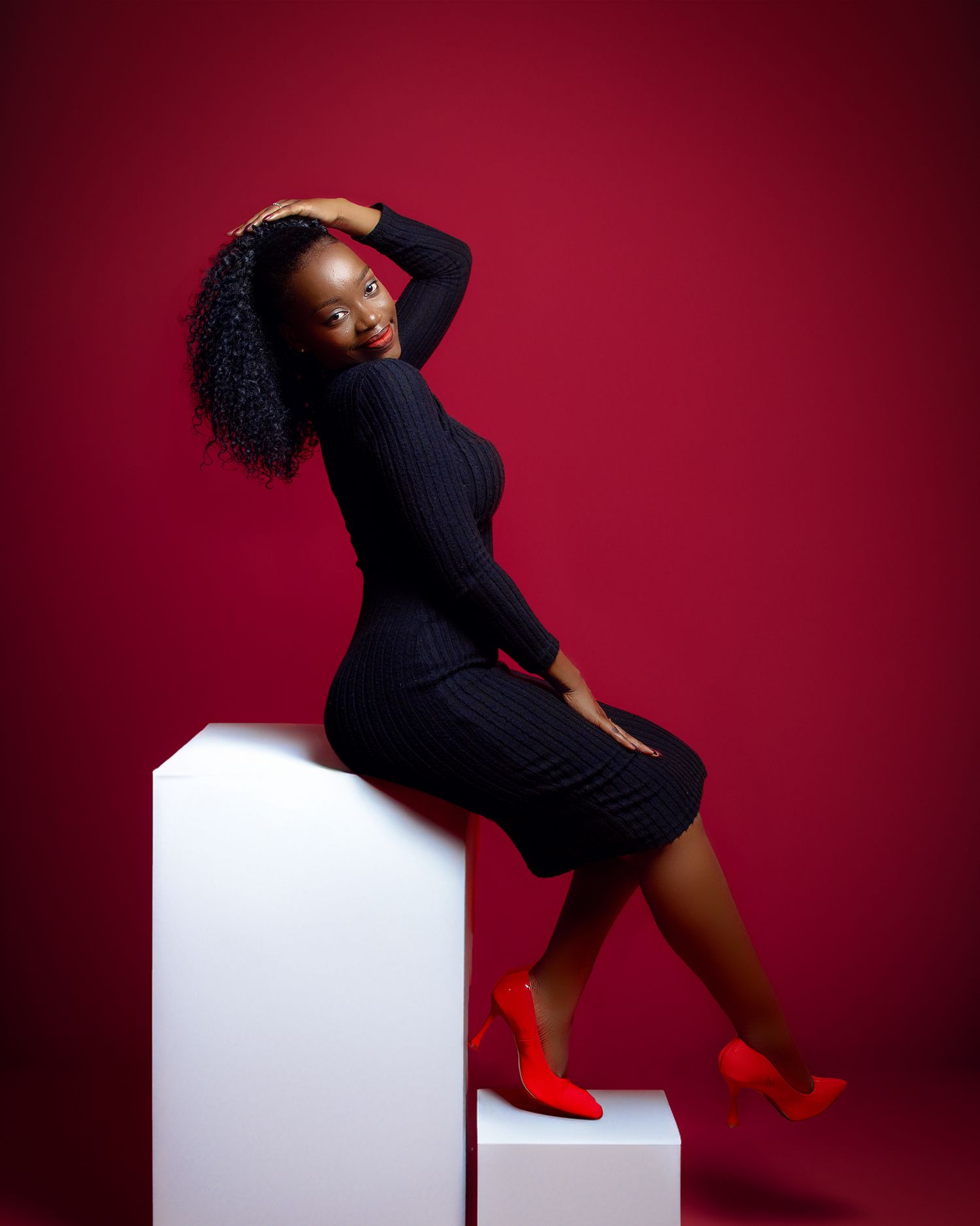 Lester_the_photographer