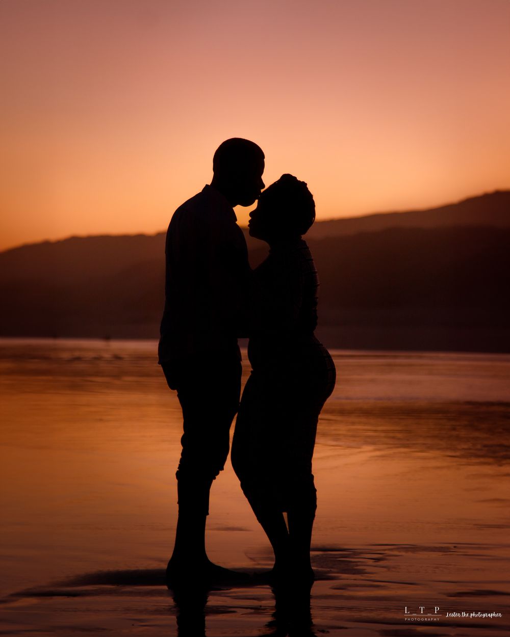 Lester_the_photographer