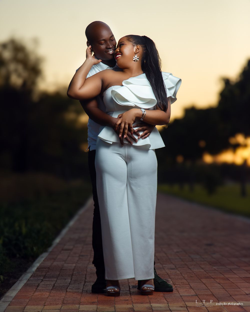 Lester_the_photographer