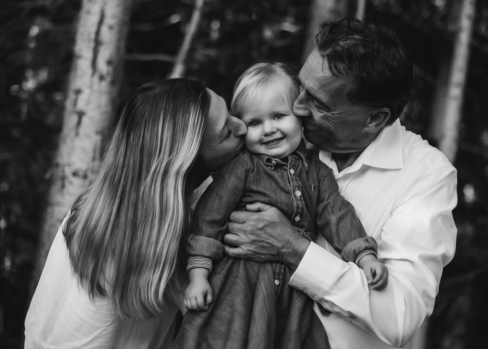 Pinehurst Family Photographer - Britt & Bee Photography : Pinehurst ...