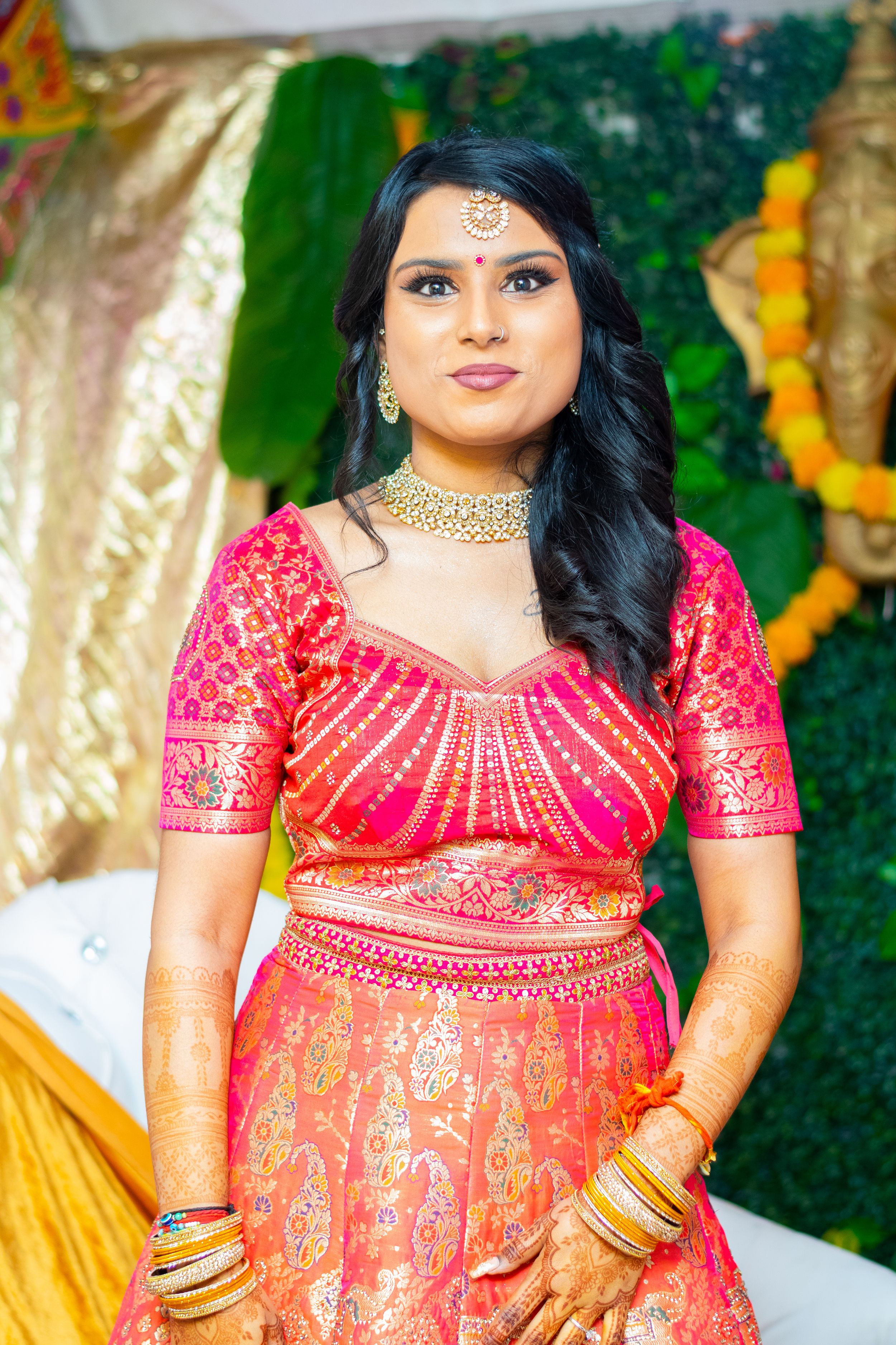 Nelengu - The Mava Photography - The Mava Photography
