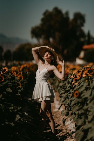 Casper Captures Photography | Based in North Central Texas, Available ...