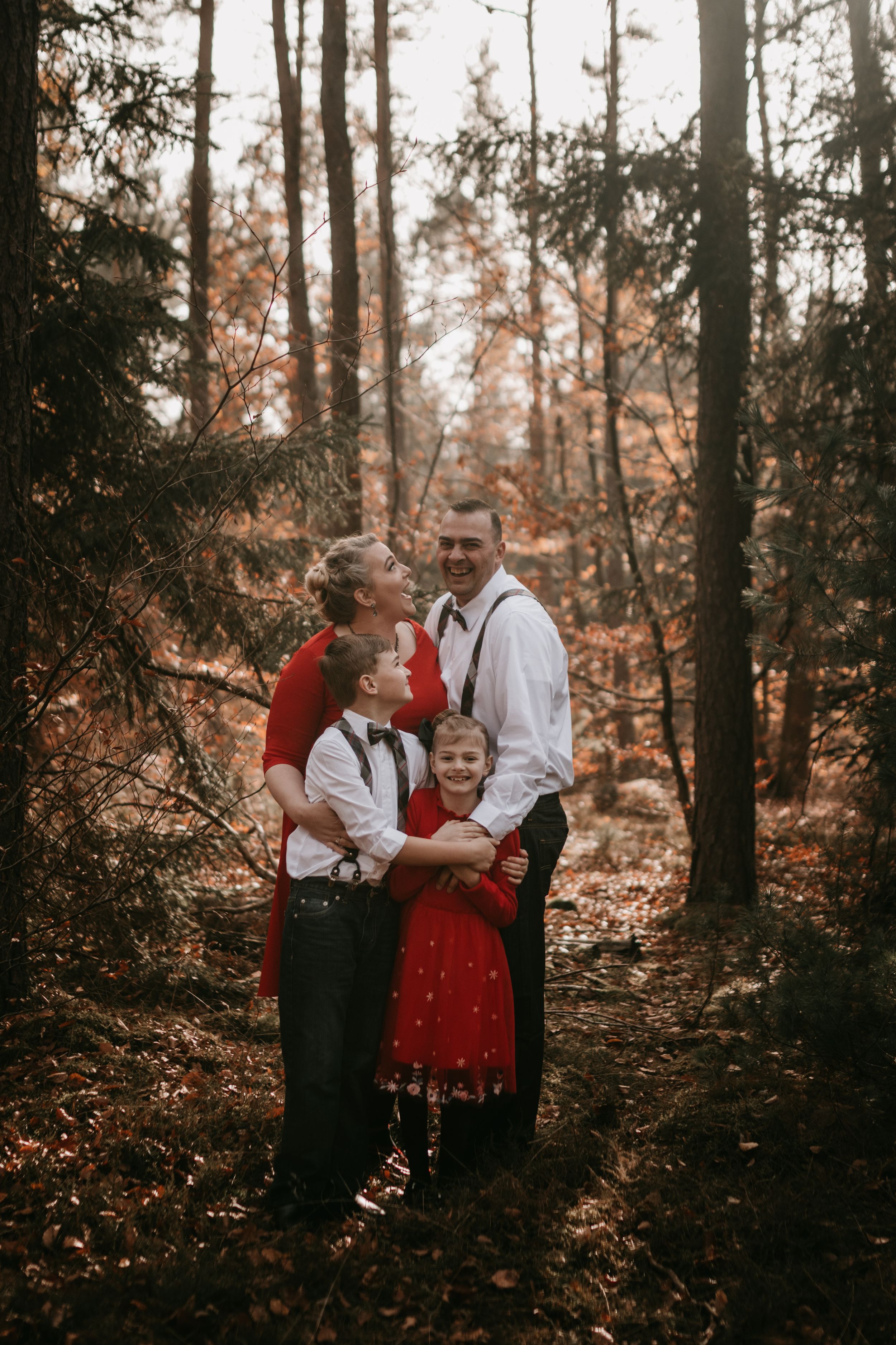 Casper Captures Photography | Based in North Central Texas, Available ...