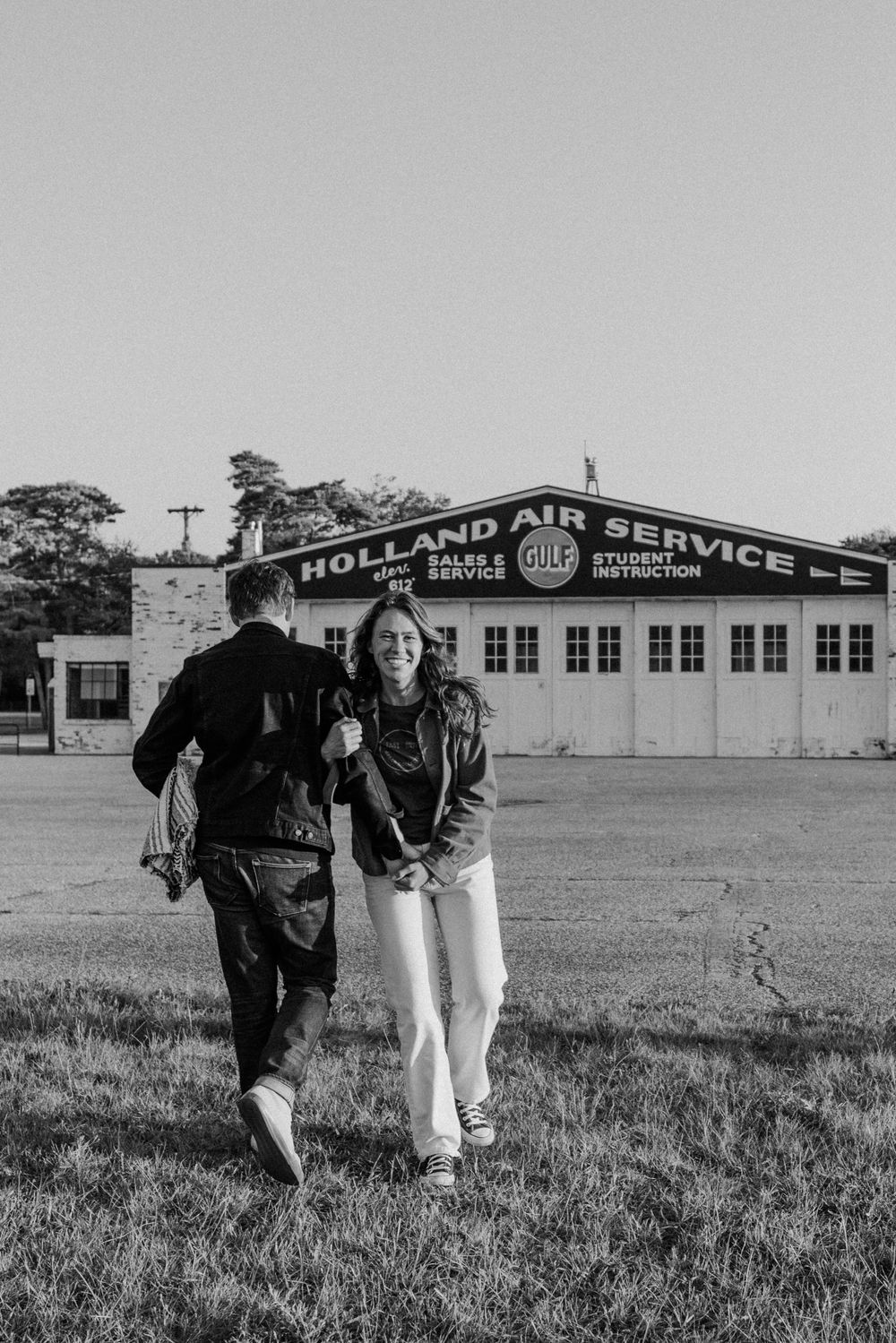 Elle Design & Photography