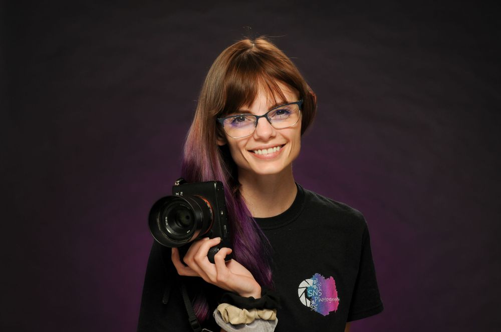 SNS Photography, LLC