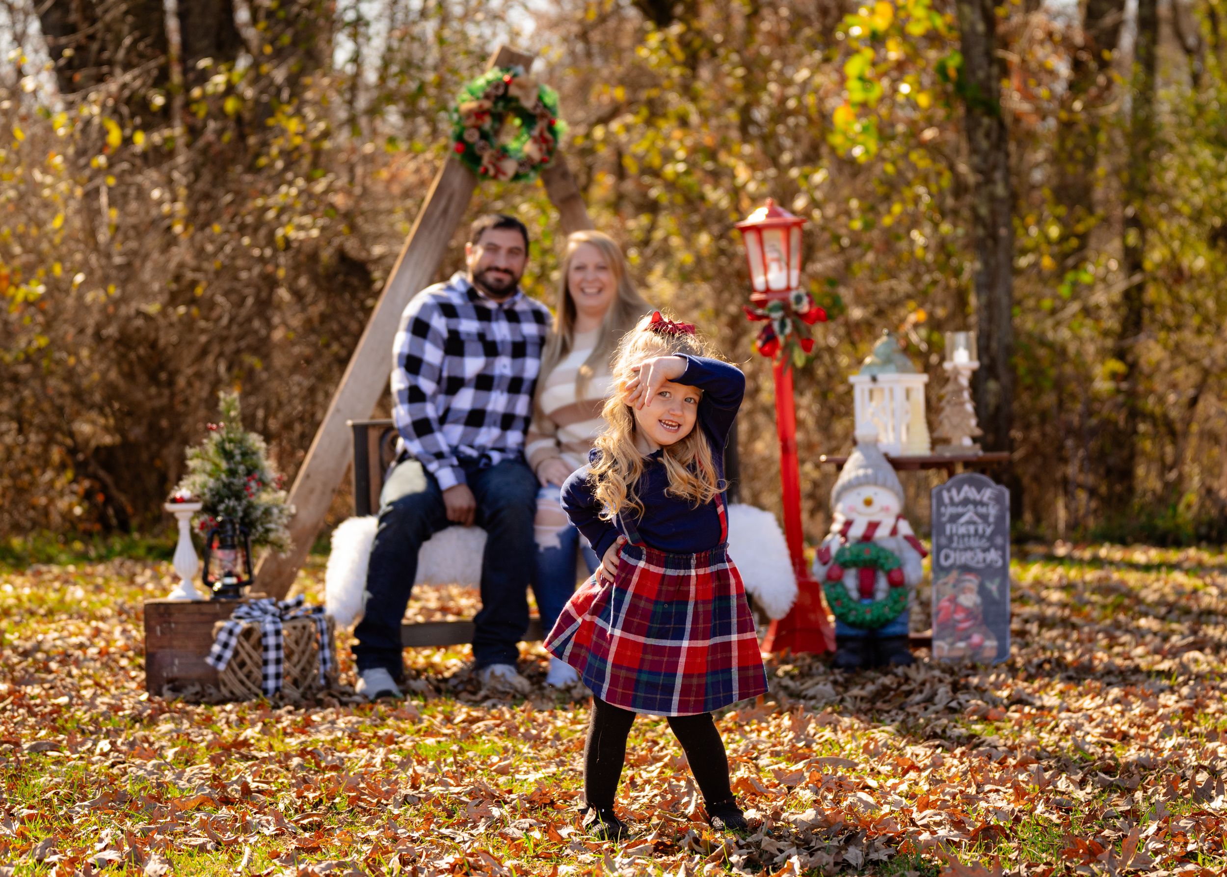 SNS Photography, LLC